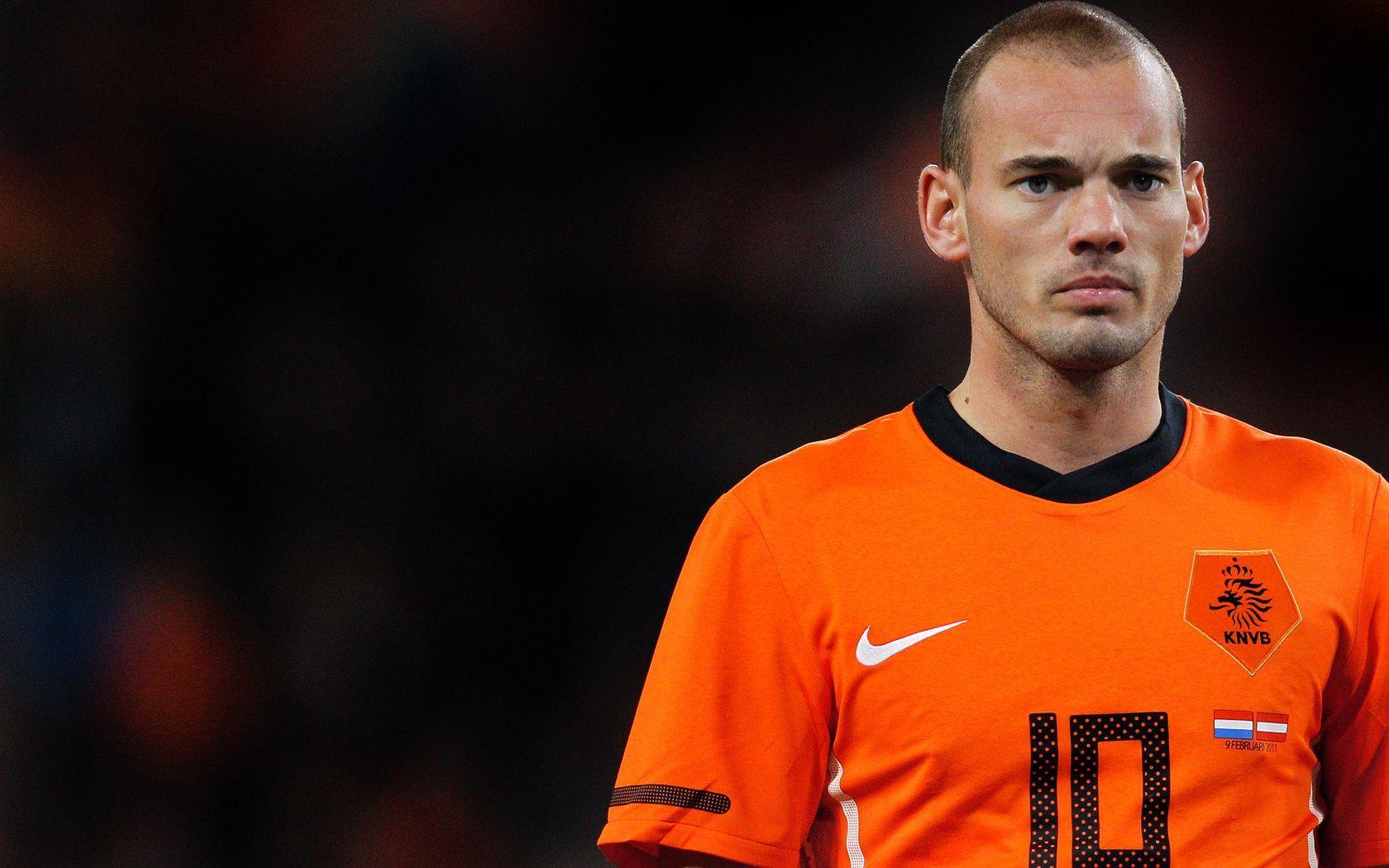 Wesley Sneijder Wallpapers - Top Free Wesley Sneijder Backgrounds ...
