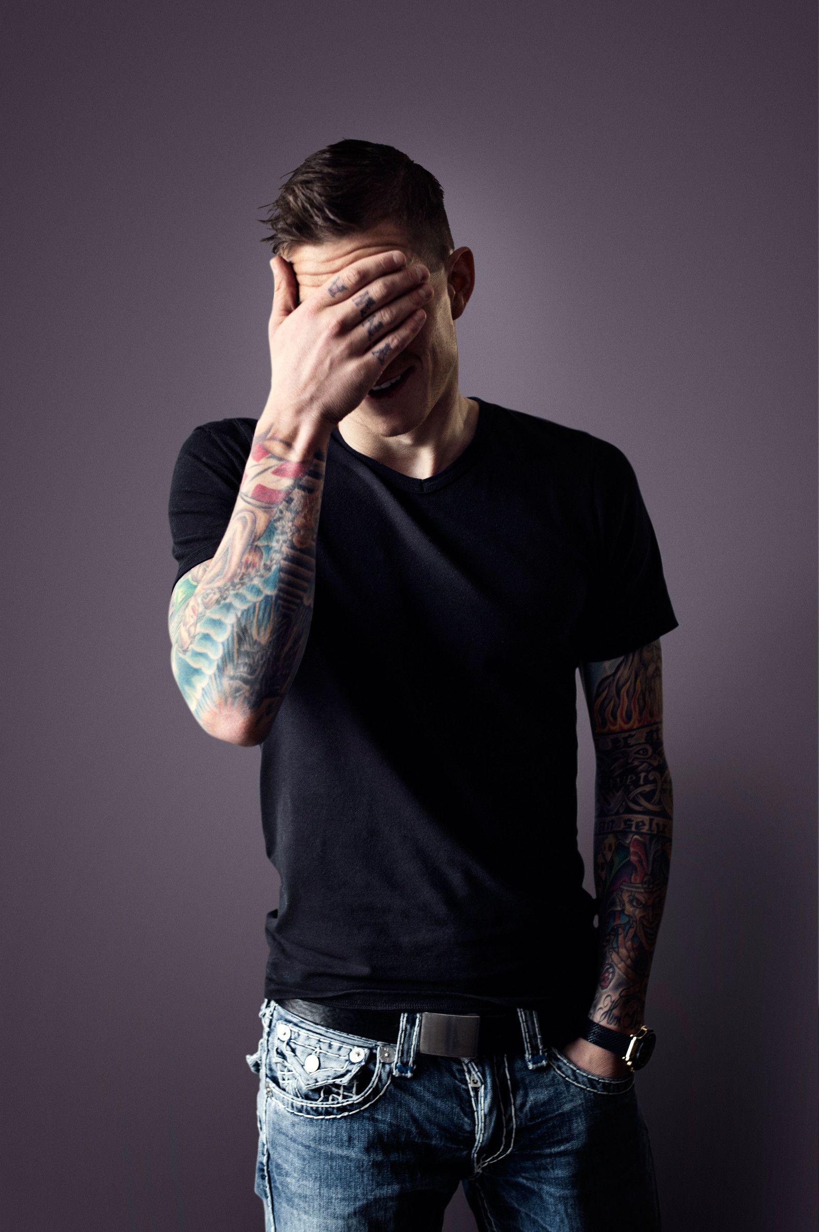 Daniel Agger Wallpapers - Top Free Daniel Agger Backgrounds ...