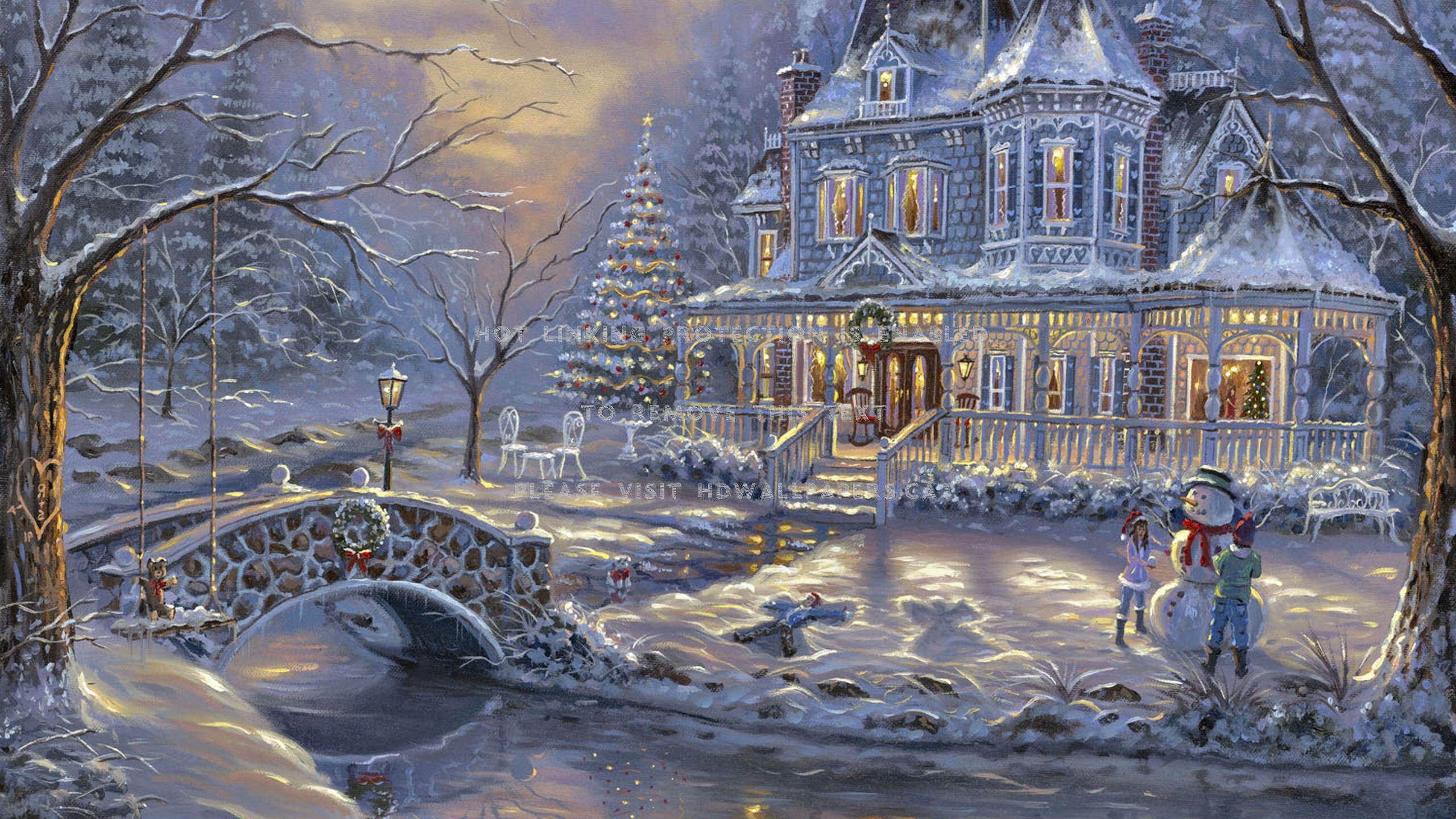 Victorian Castle Wallpapers - Top Free Victorian Castle Backgrounds ...
