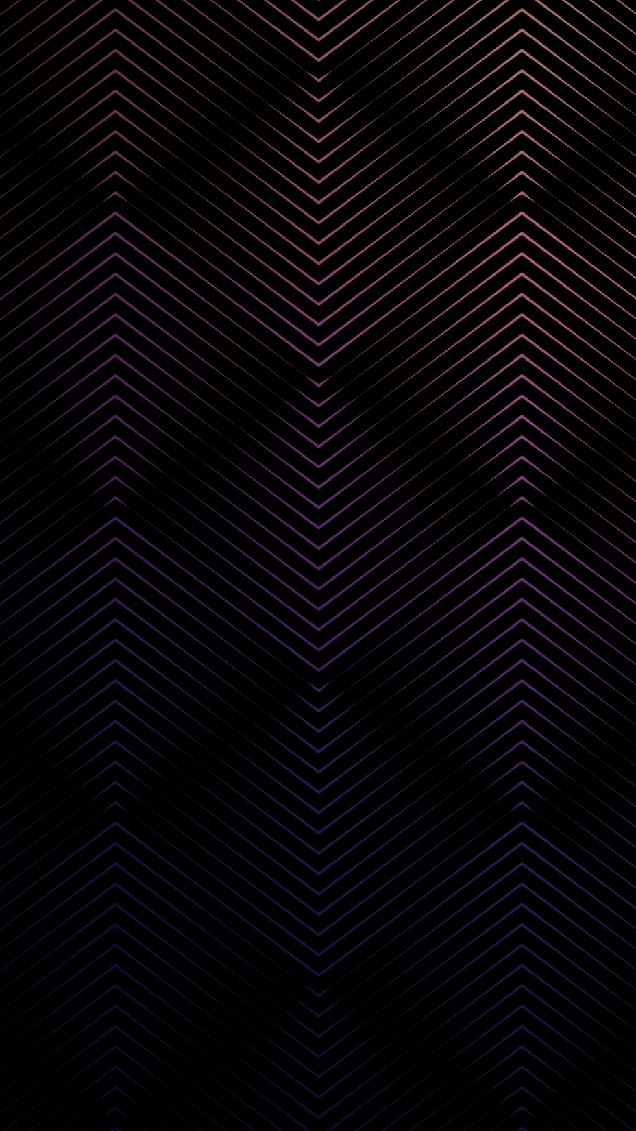 Aesthetic Dark Phone Wallpapers - Top Free Aesthetic Dark Phone ...