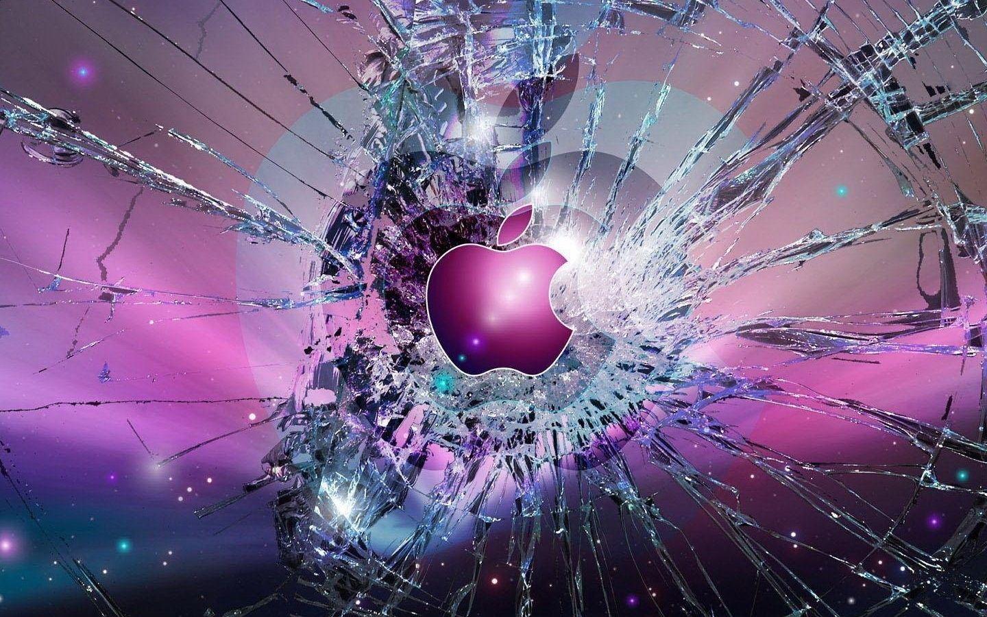 Apple MacBook Air Wallpapers - Top Free Apple MacBook Air Backgrounds ...