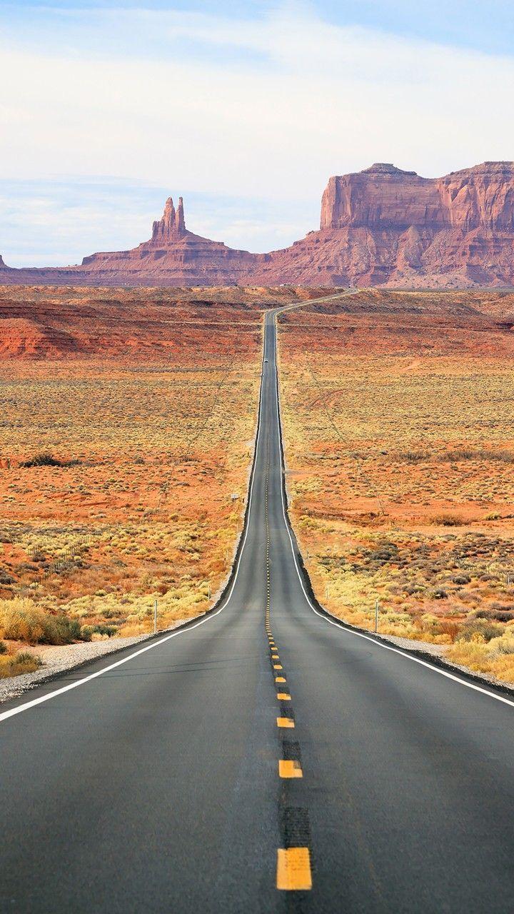 Summer Road Trip Wallpapers - Top Free Summer Road Trip Backgrounds ...