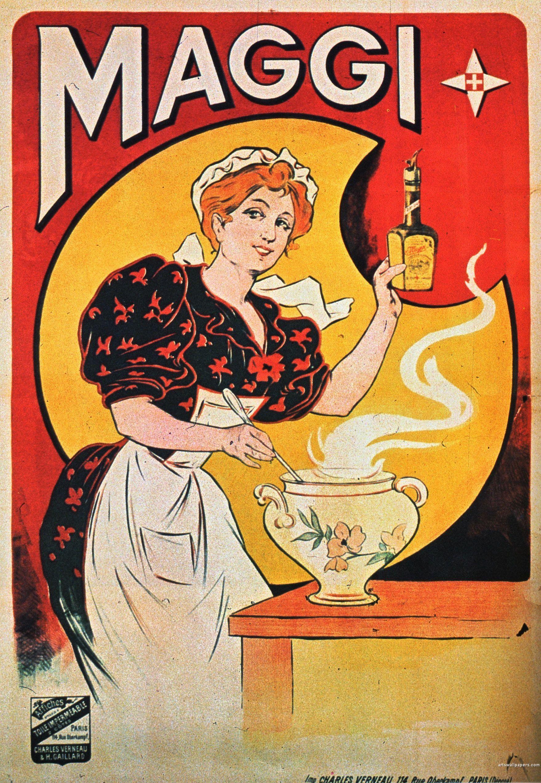 Vintage Ads Wallpapers - Top Free Vintage Ads Backgrounds - WallpaperAccess