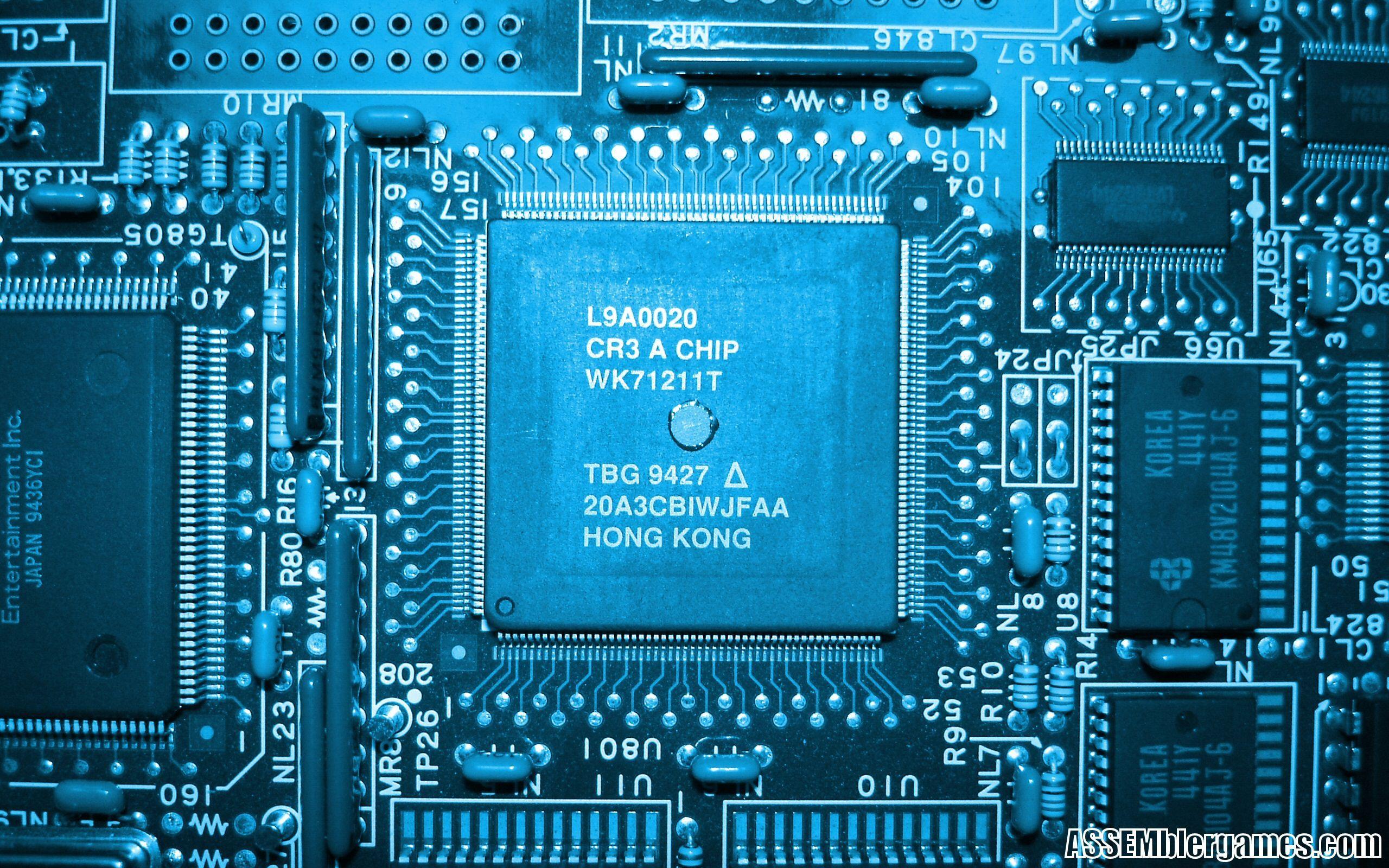 Sensor Wallpapers - Top Free Sensor Backgrounds - WallpaperAccess