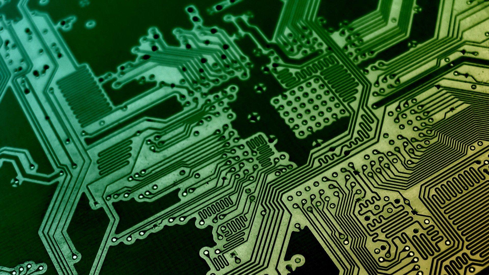 Old Electronics Wallpapers - Top Free Old Electronics Backgrounds ...