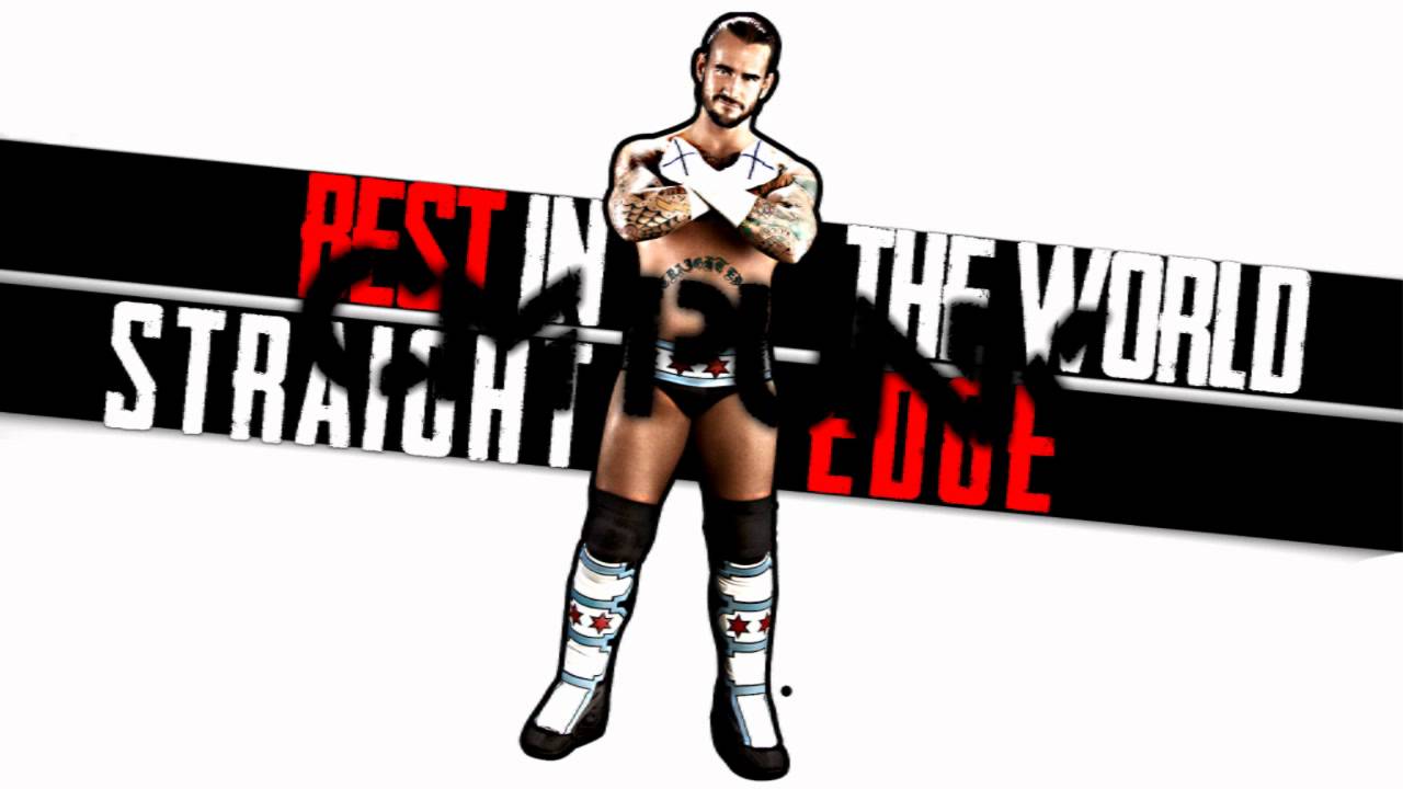 CM Punk Phone Wallpapers - Top Free CM Punk Phone Backgrounds ...