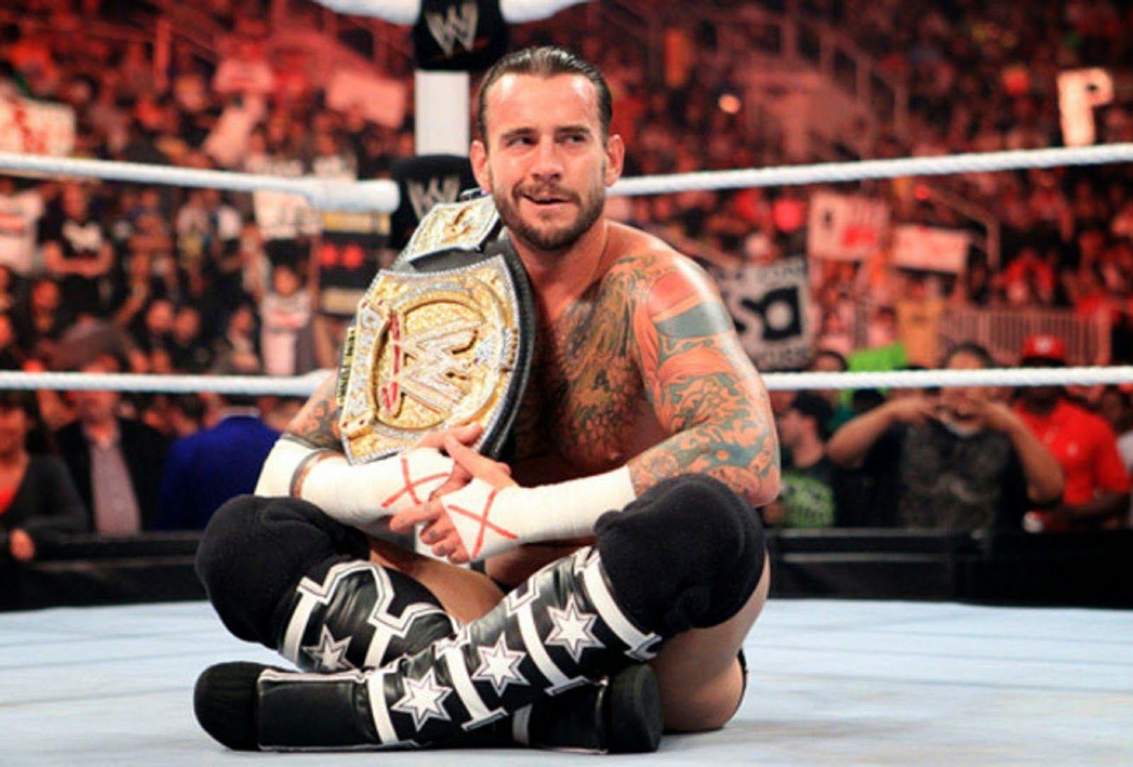 CM Punk Phone Wallpapers - Top Free CM Punk Phone Backgrounds ...