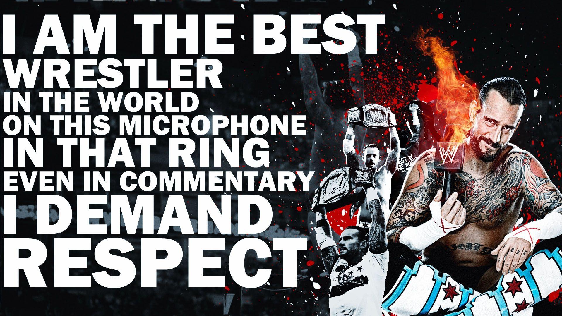 CM Punk Phone Wallpapers - Top Free CM Punk Phone Backgrounds ...