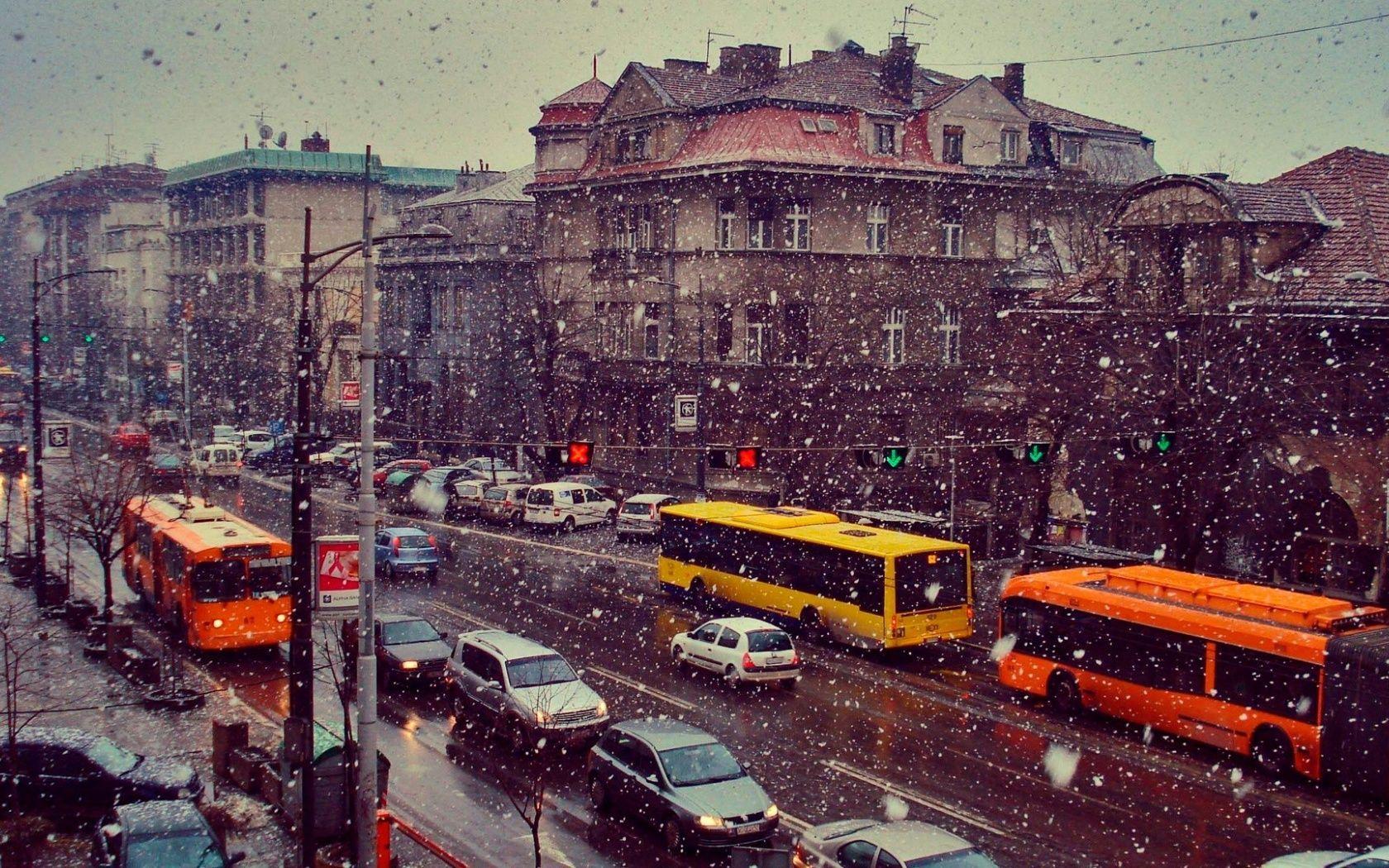 Beograd Wallpapers - Top Free Beograd Backgrounds - WallpaperAccess