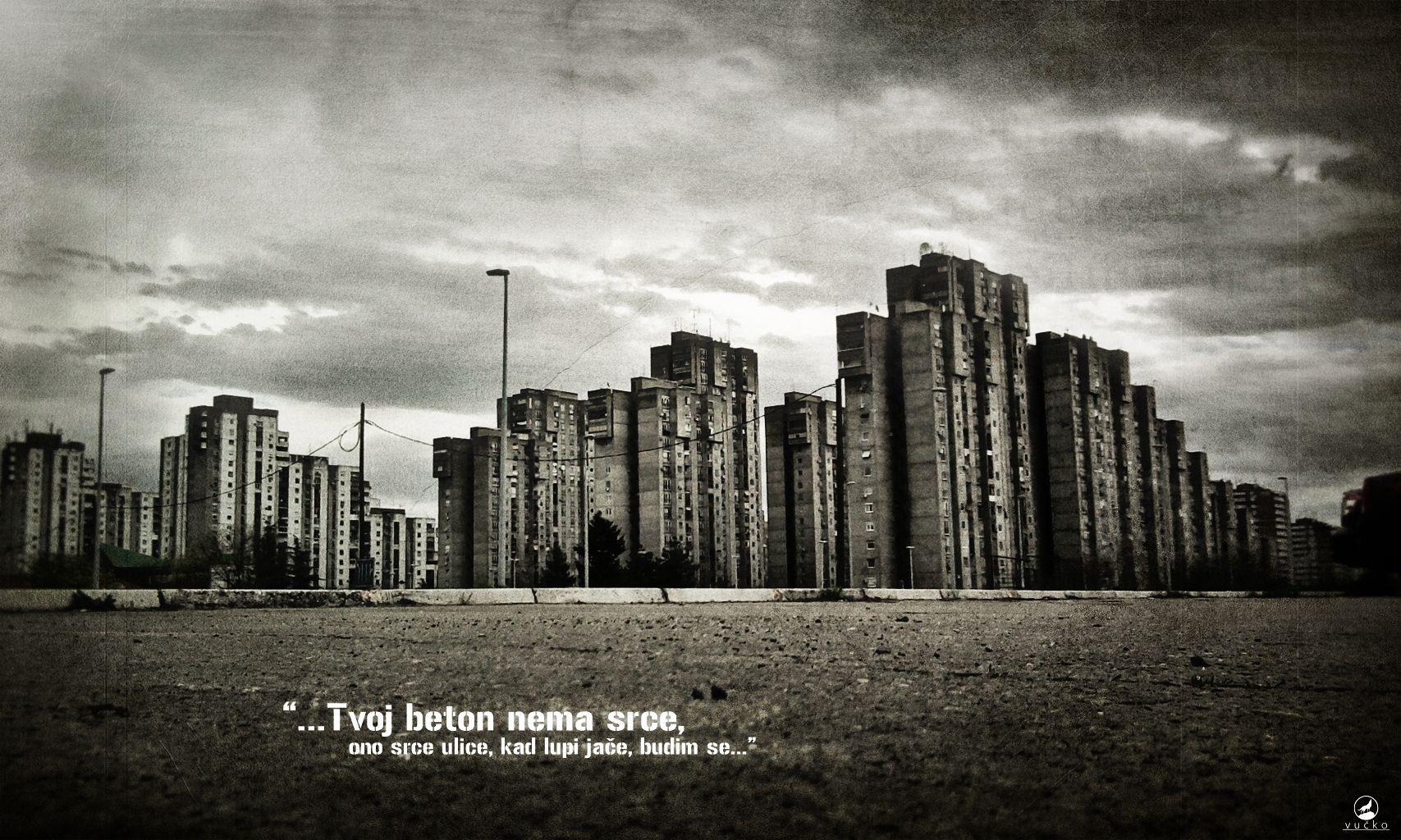 Beograd Wallpapers - Top Free Beograd Backgrounds - WallpaperAccess