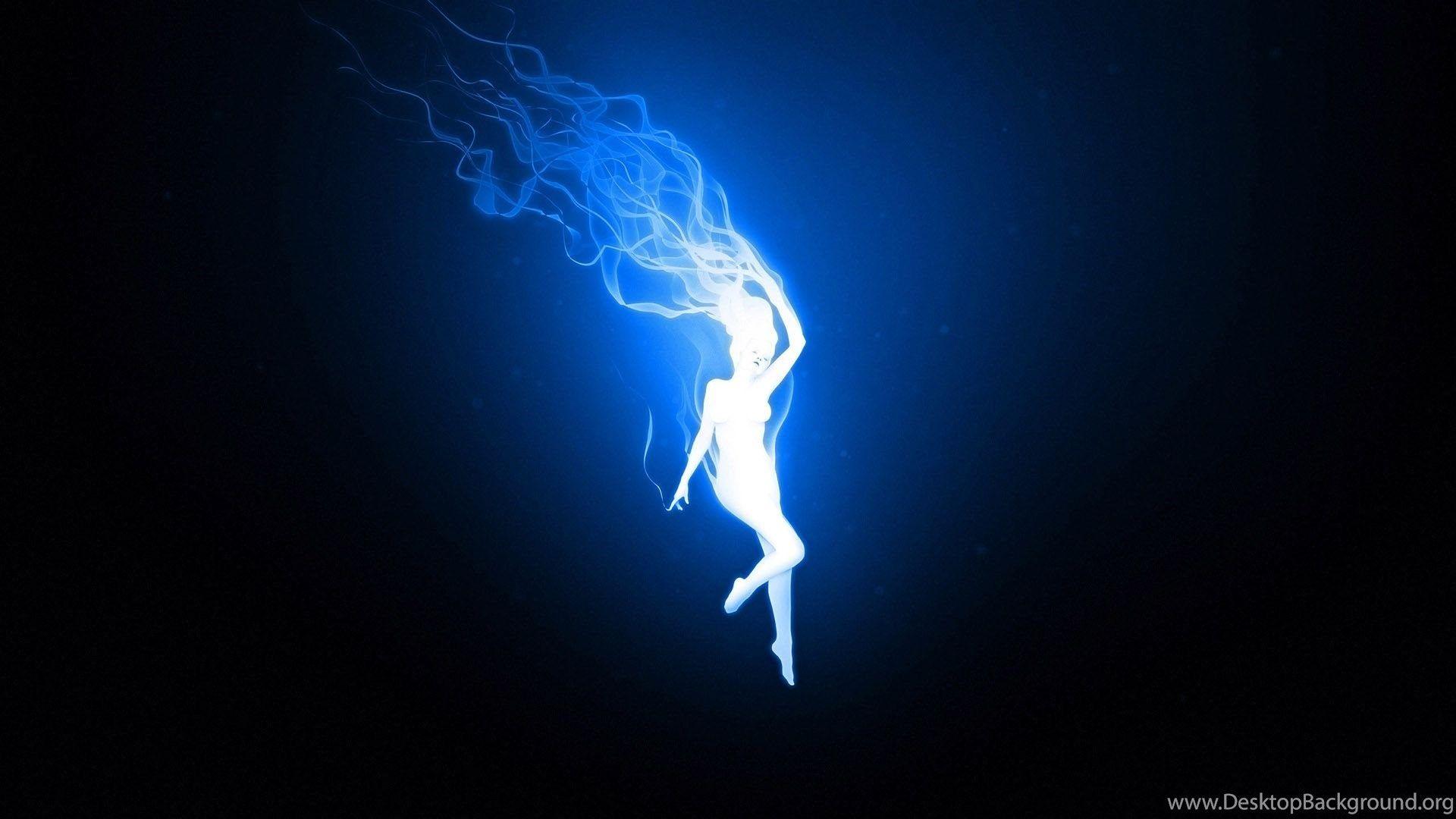 Lightning Girl Wallpapers - Top Free Lightning Girl Backgrounds ...