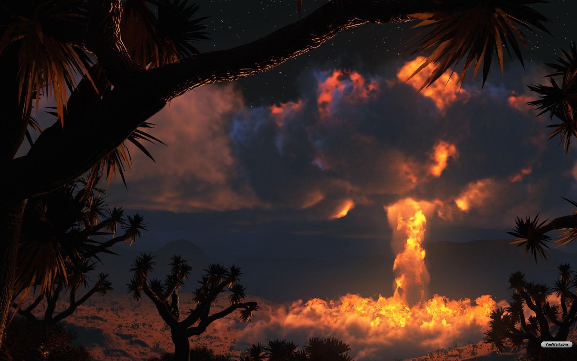 Blast Wallpapers - Top Free Blast Backgrounds - WallpaperAccess