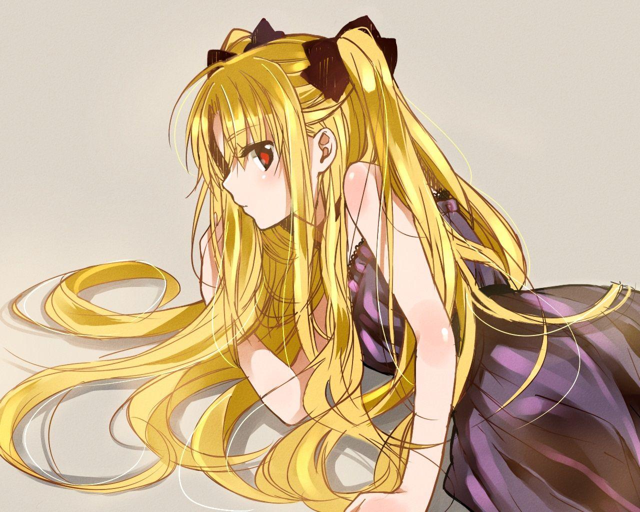 Fate Testarossa Wallpapers - Top Free Fate Testarossa Backgrounds ...