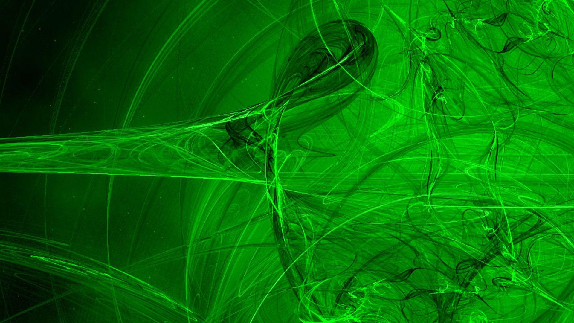 Green Neon Wallpapers - Top Free Green Neon Backgrounds - WallpaperAccess