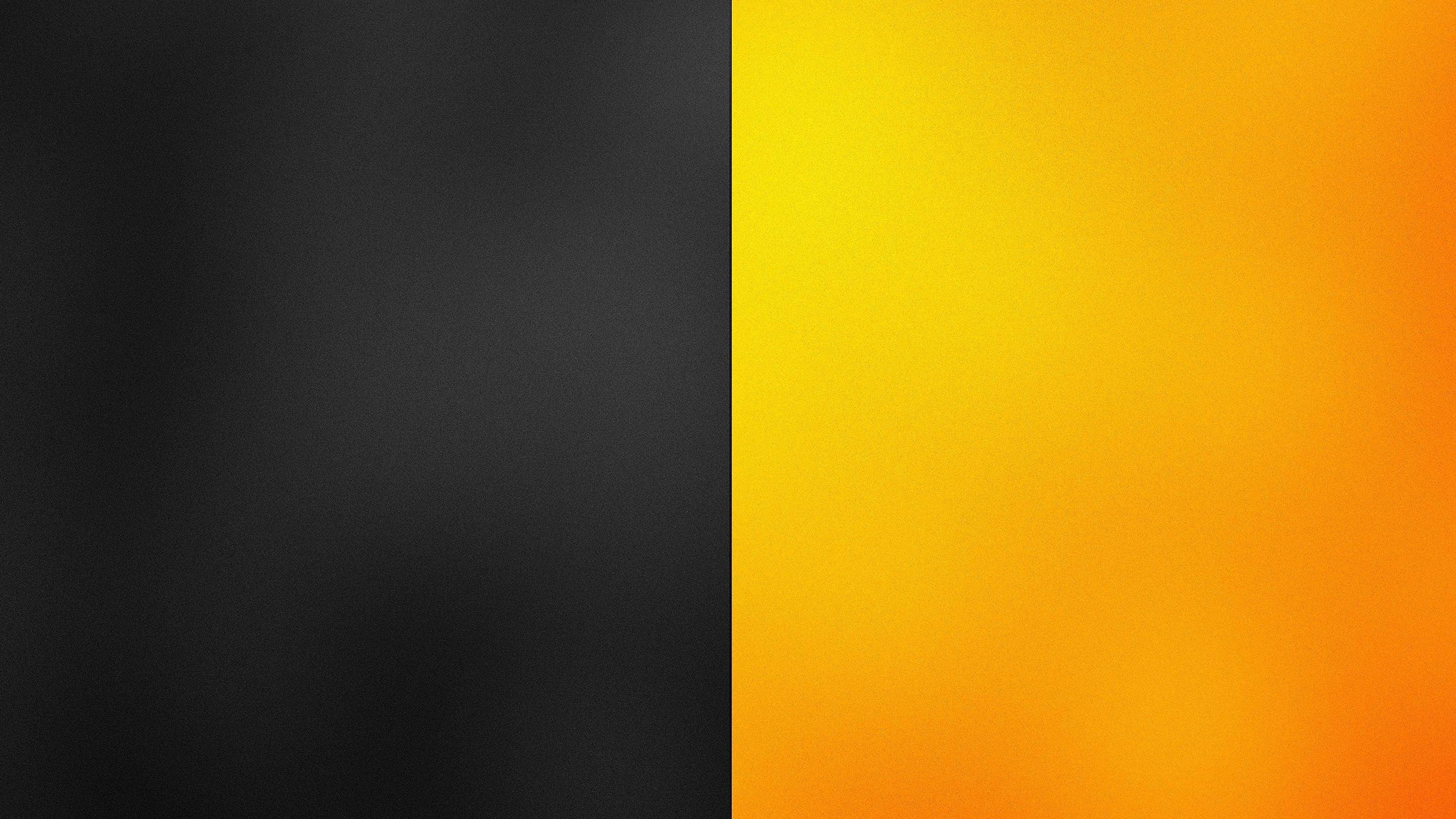 Texture Yellow Wallpapers - Top Free Texture Yellow Backgrounds ...