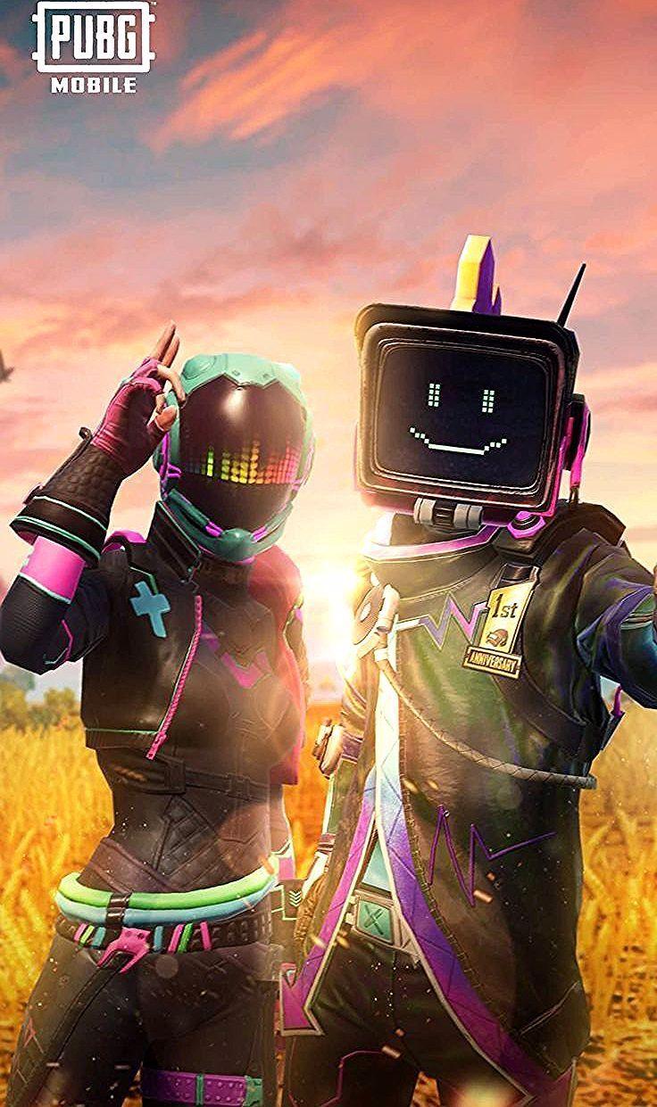 Dynamo Gaming Wallpapers - Top Free Dynamo Gaming Backgrounds ...