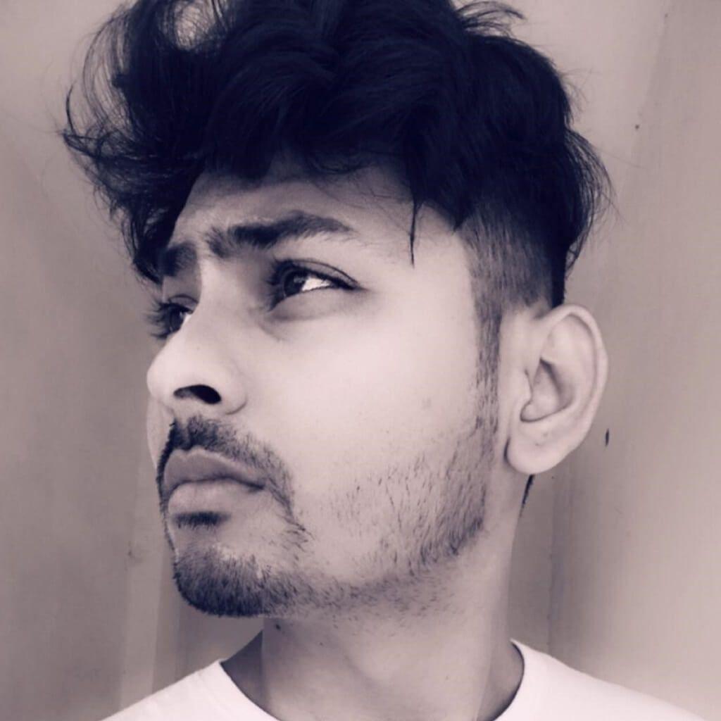 Dynamo Gaming Wallpapers - Top Free Dynamo Gaming Backgrounds ...