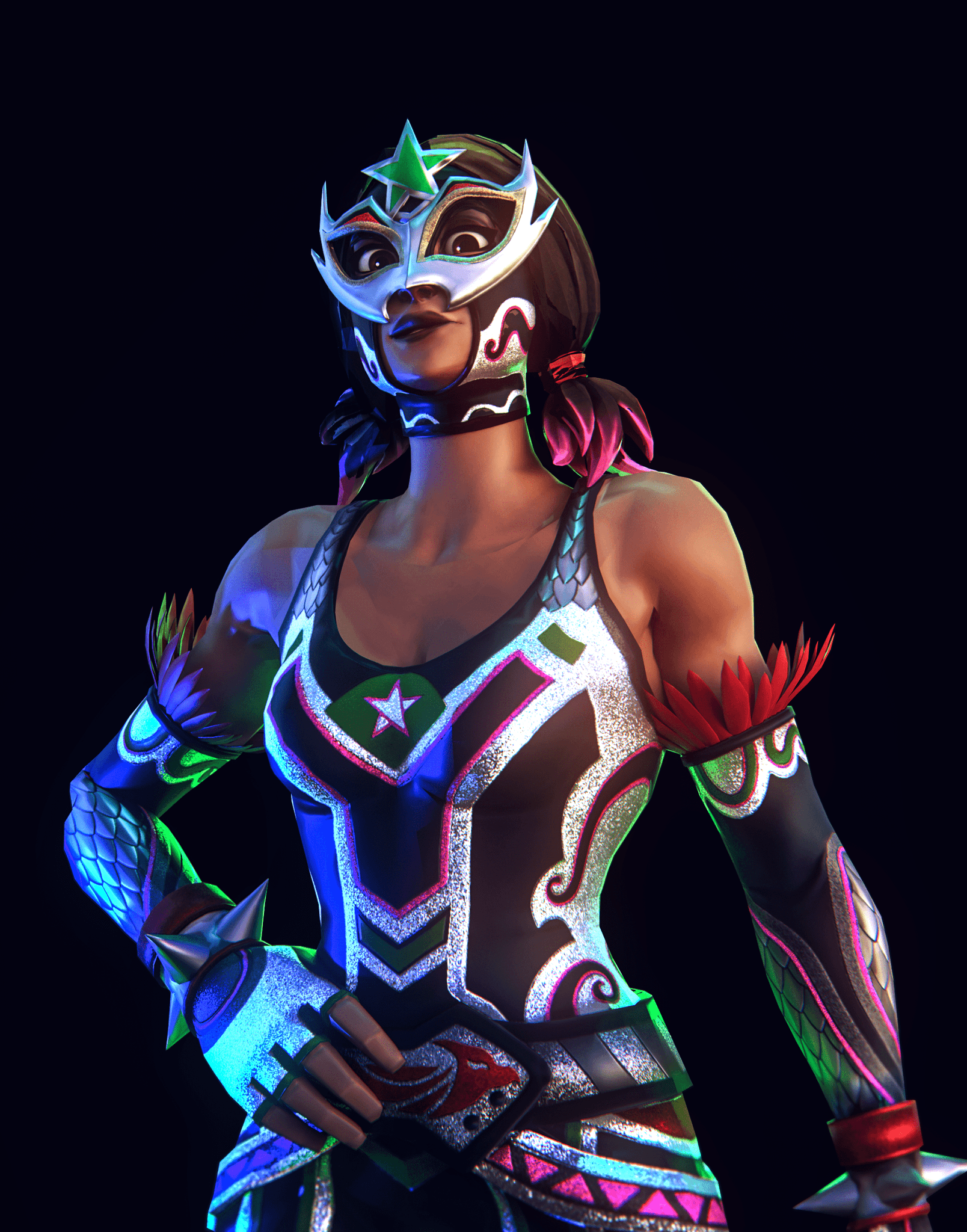 Dynamo Gaming Wallpapers - Top Free Dynamo Gaming Backgrounds ...