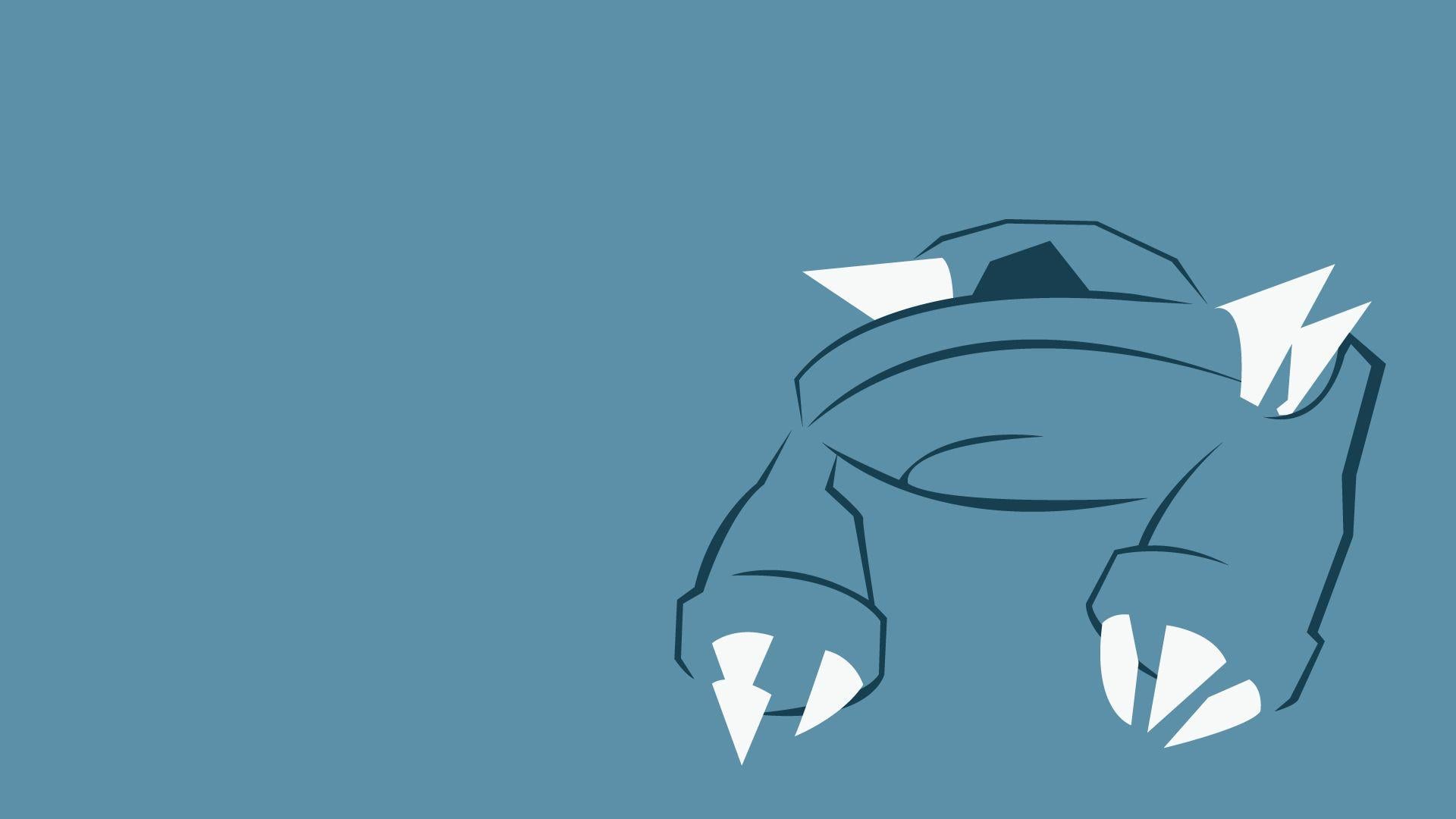 Metagross Wallpapers - Top Free Metagross Backgrounds - WallpaperAccess