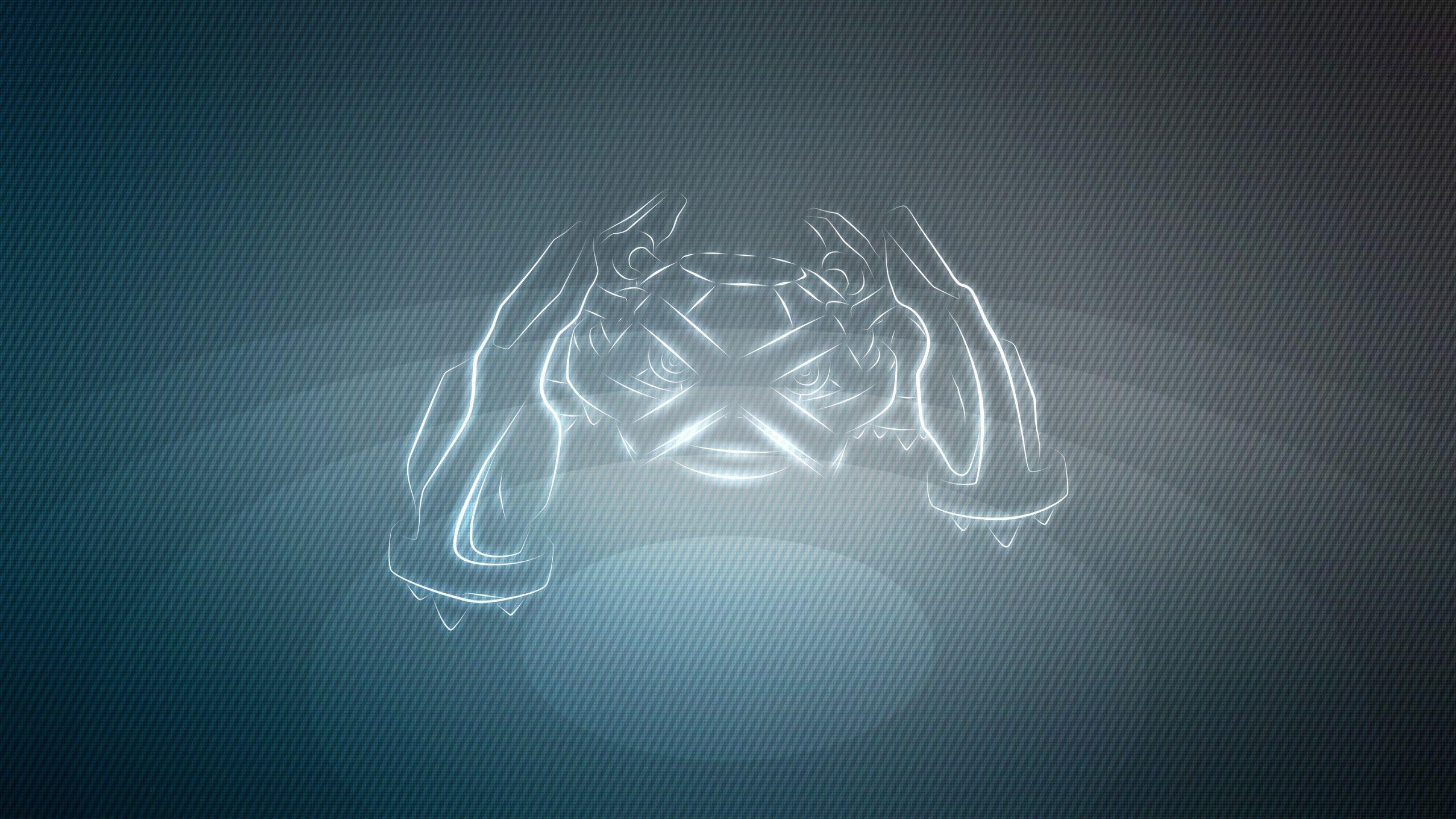 Metagross Wallpapers - Top Free Metagross Backgrounds - WallpaperAccess