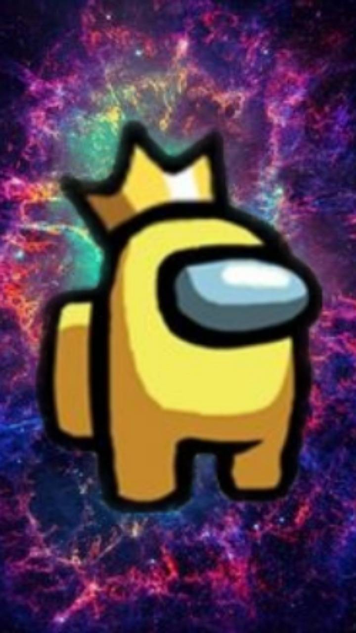 Funny Among Us Wallpapers - Top Free Funny Among Us Backgrounds ...