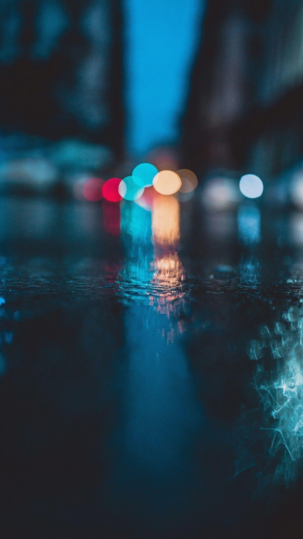 4K Display Wallpapers - Top Free 4K Display Backgrounds - WallpaperAccess