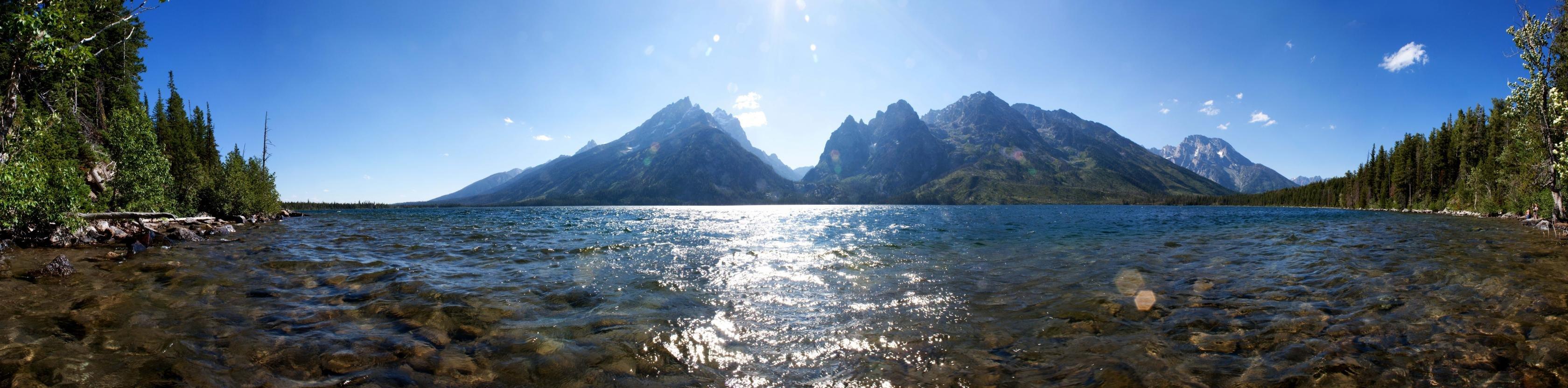 Triple HD Wallpapers - Top Free Triple HD Backgrounds - WallpaperAccess