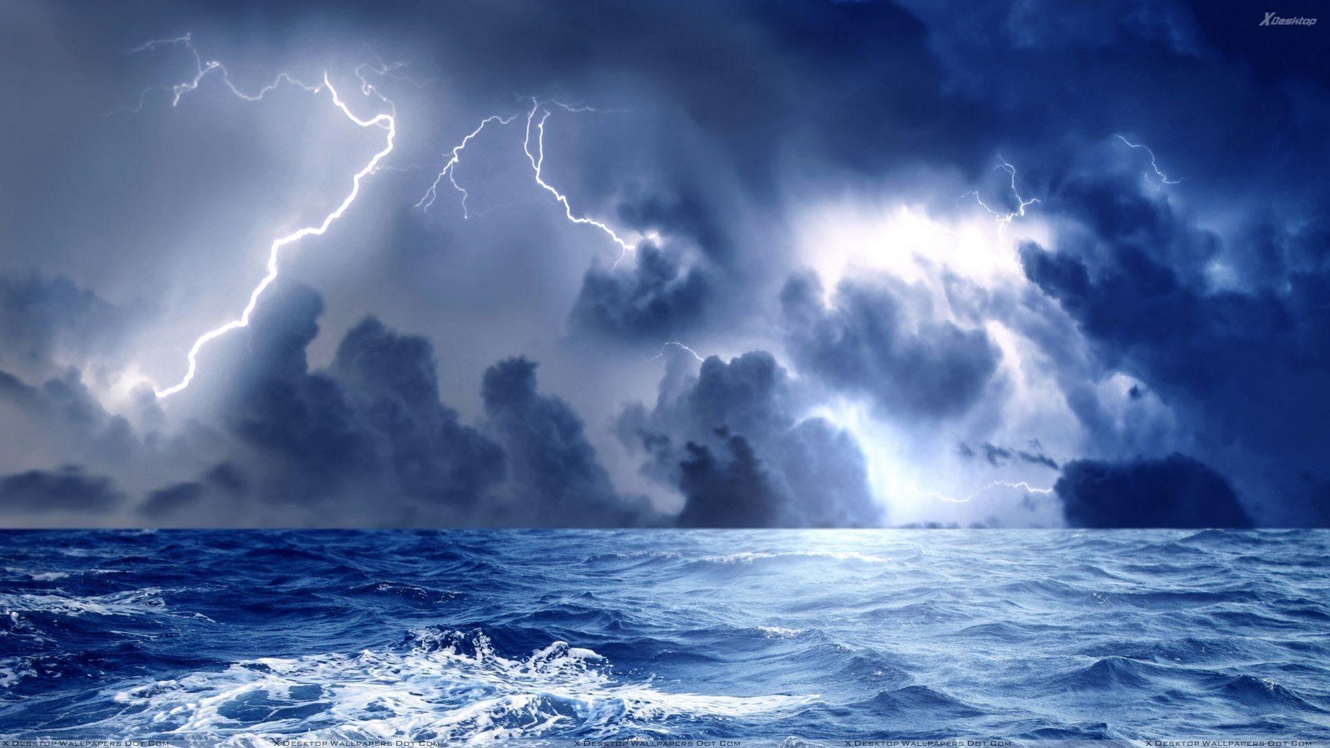 Lightning God Wallpapers - Top Free Lightning God Backgrounds ...