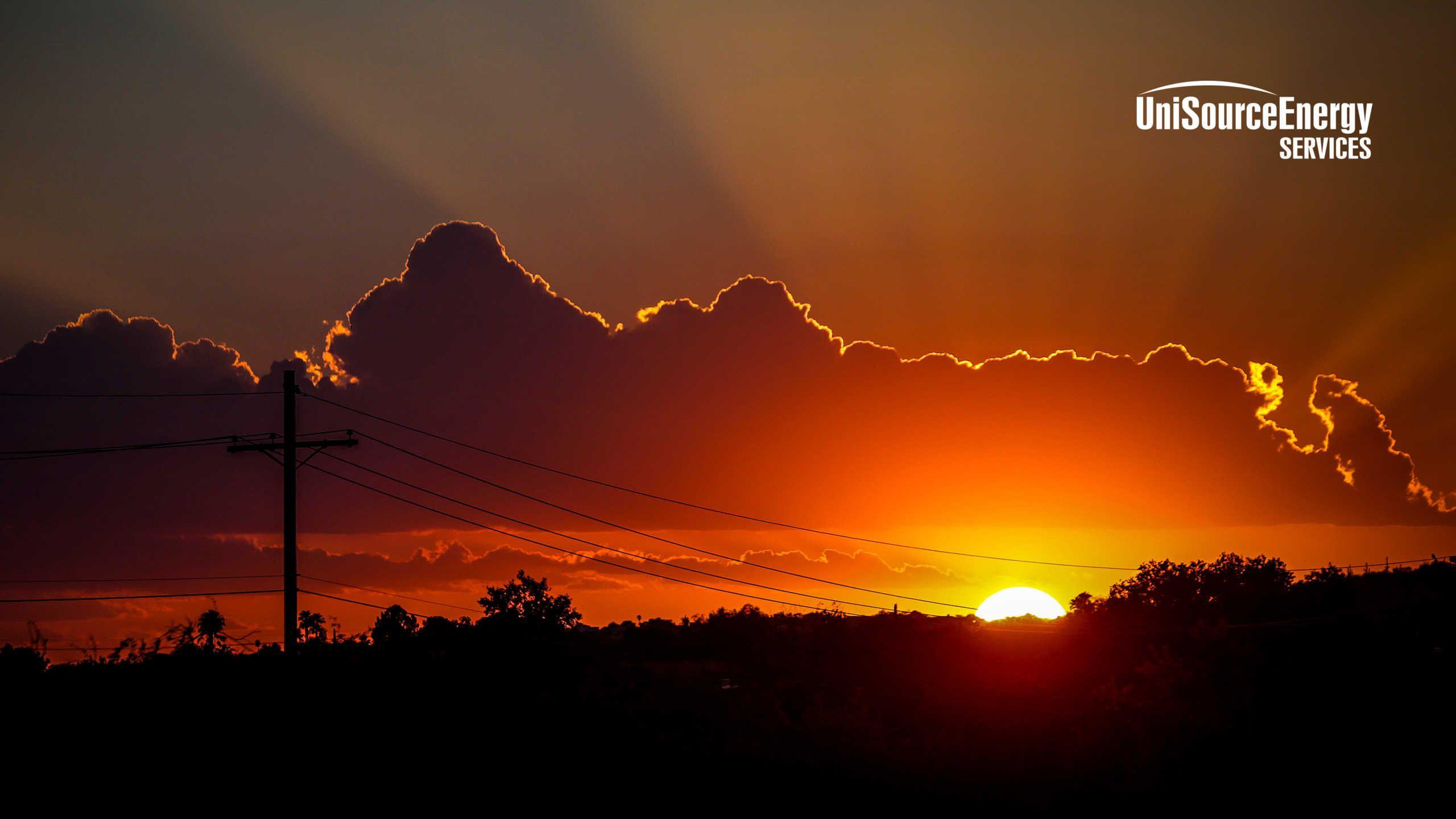 Energizing Wallpapers - Top Free Energizing Backgrounds - WallpaperAccess