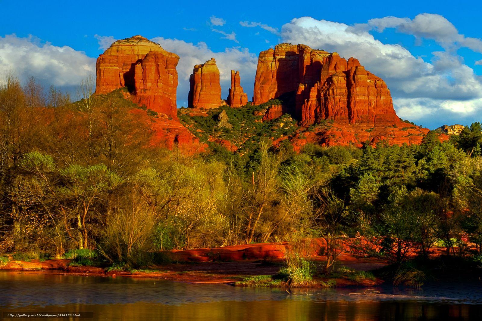 Sedona AZ Wallpapers - Top Free Sedona AZ Backgrounds - WallpaperAccess Sedona AZ Wallpapers - Top Free Sedona AZ Backgrounds - WallpaperAccess