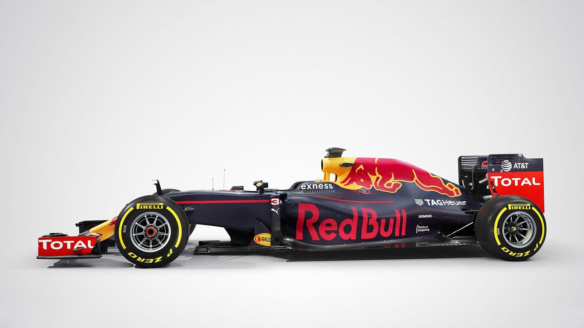 4K Red Bull Wallpapers - Top Free 4K Red Bull Backgrounds - WallpaperAccess