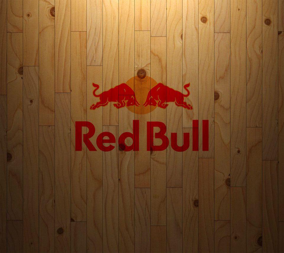 4K Red Bull Wallpapers - Top Free 4K Red Bull Backgrounds - WallpaperAccess