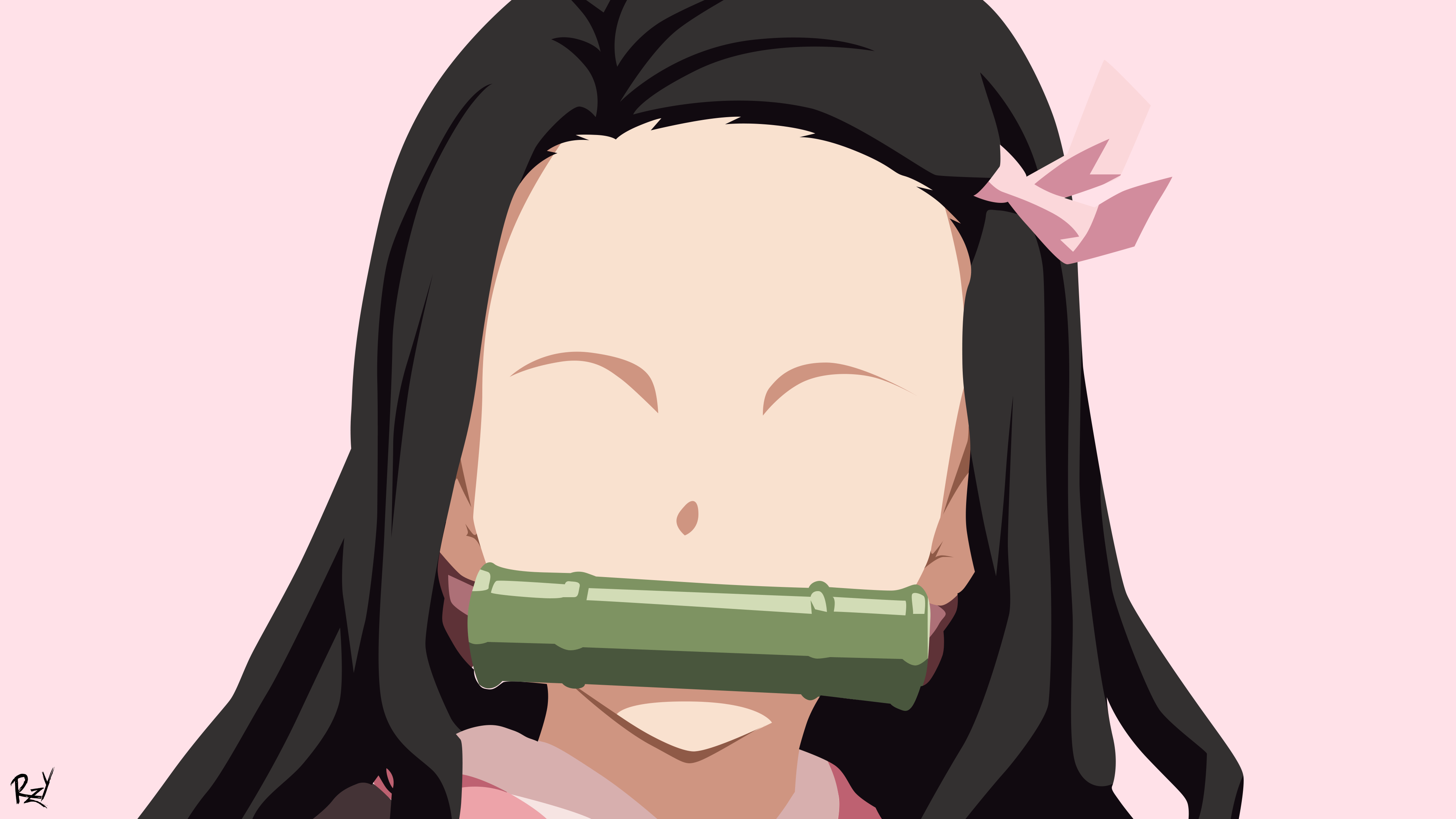 No Face Anime Wallpapers - Top Free No Face Anime Backgrounds ...