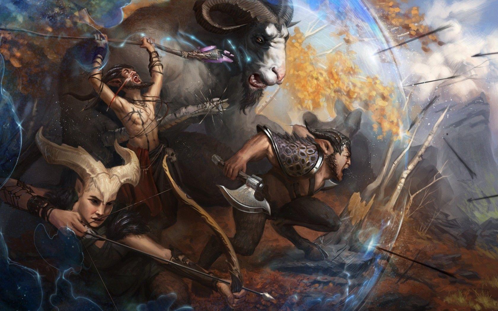 Greek War Wallpapers - Top Free Greek War Backgrounds - WallpaperAccess