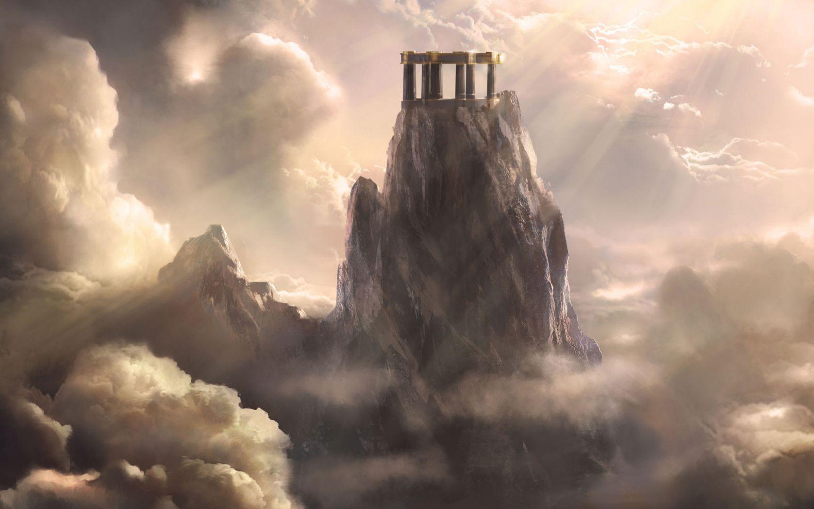 Greek War Wallpapers - Top Free Greek War Backgrounds - WallpaperAccess