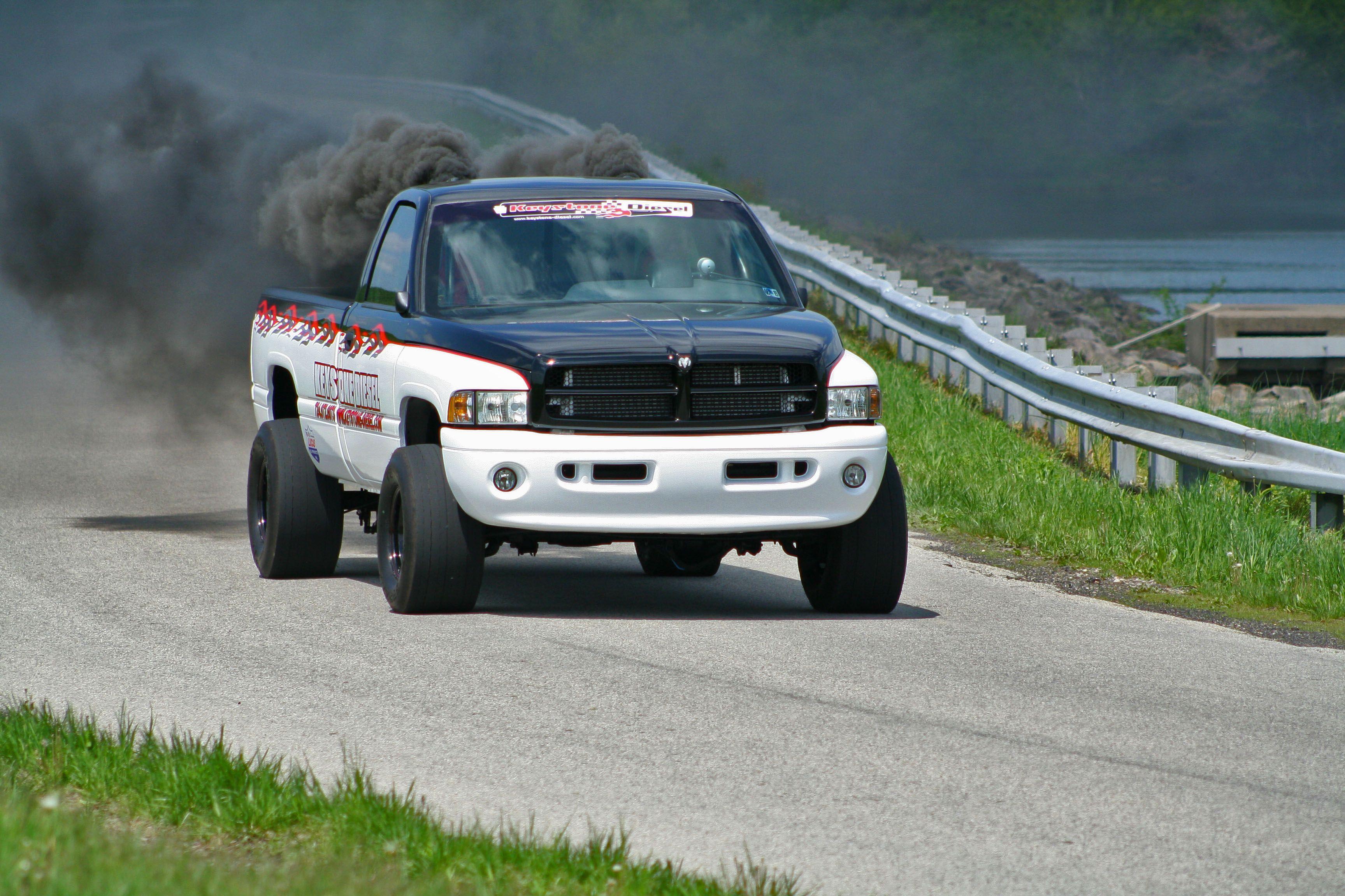 Cummins Wallpapers - Top Free Cummins Backgrounds - WallpaperAccess
