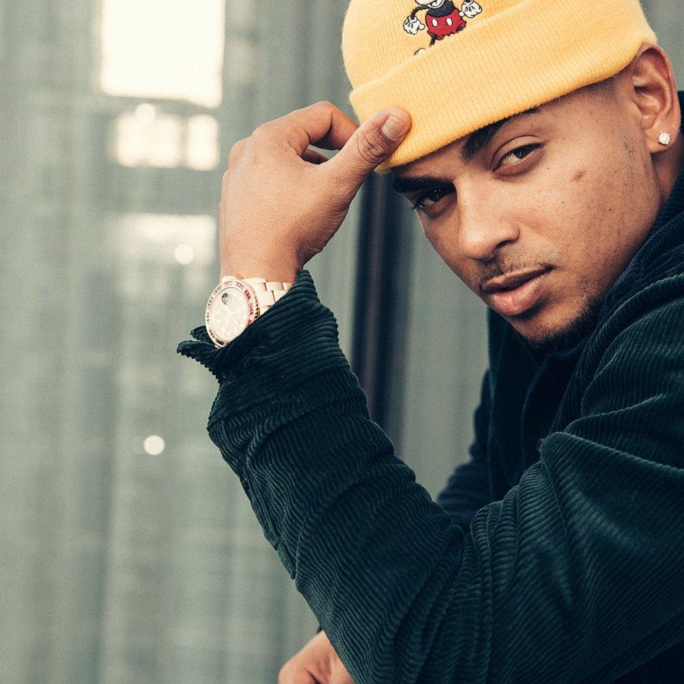 Cool Ozuna Wallpapers - Top Free Cool Ozuna Backgrounds - WallpaperAccess