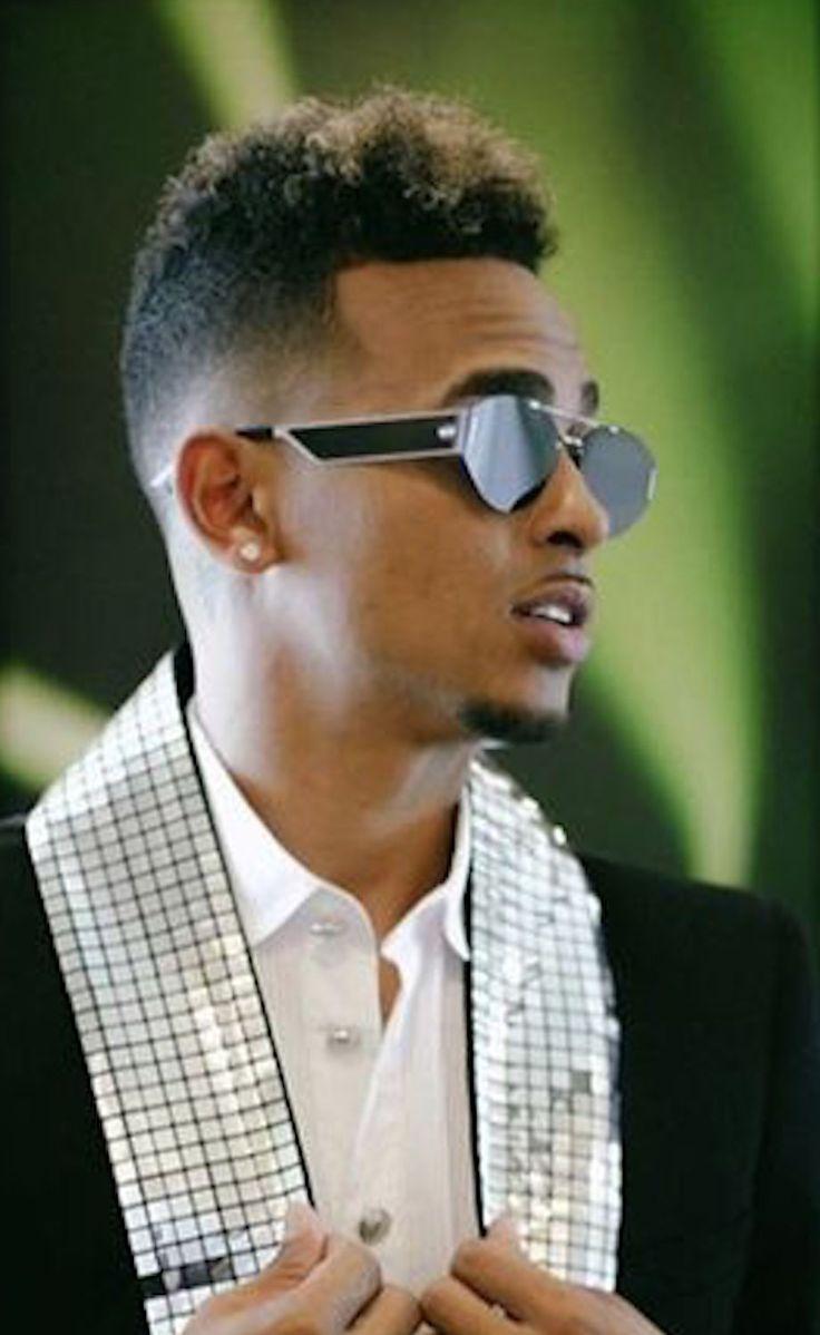 Cool Ozuna Wallpapers - Top Free Cool Ozuna Backgrounds - WallpaperAccess