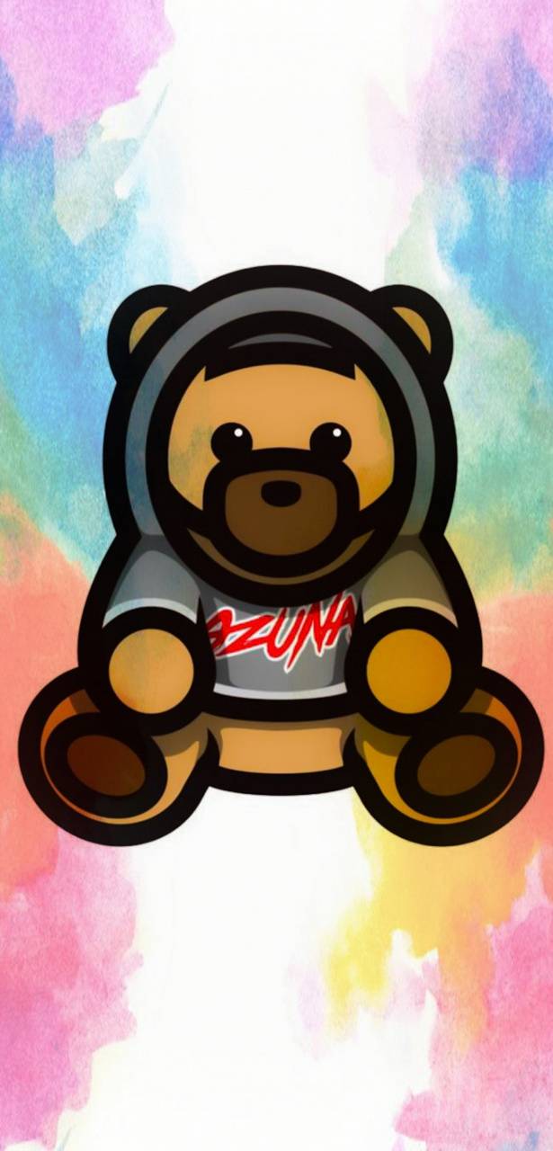 Cool Ozuna Wallpapers - Top Free Cool Ozuna Backgrounds - WallpaperAccess