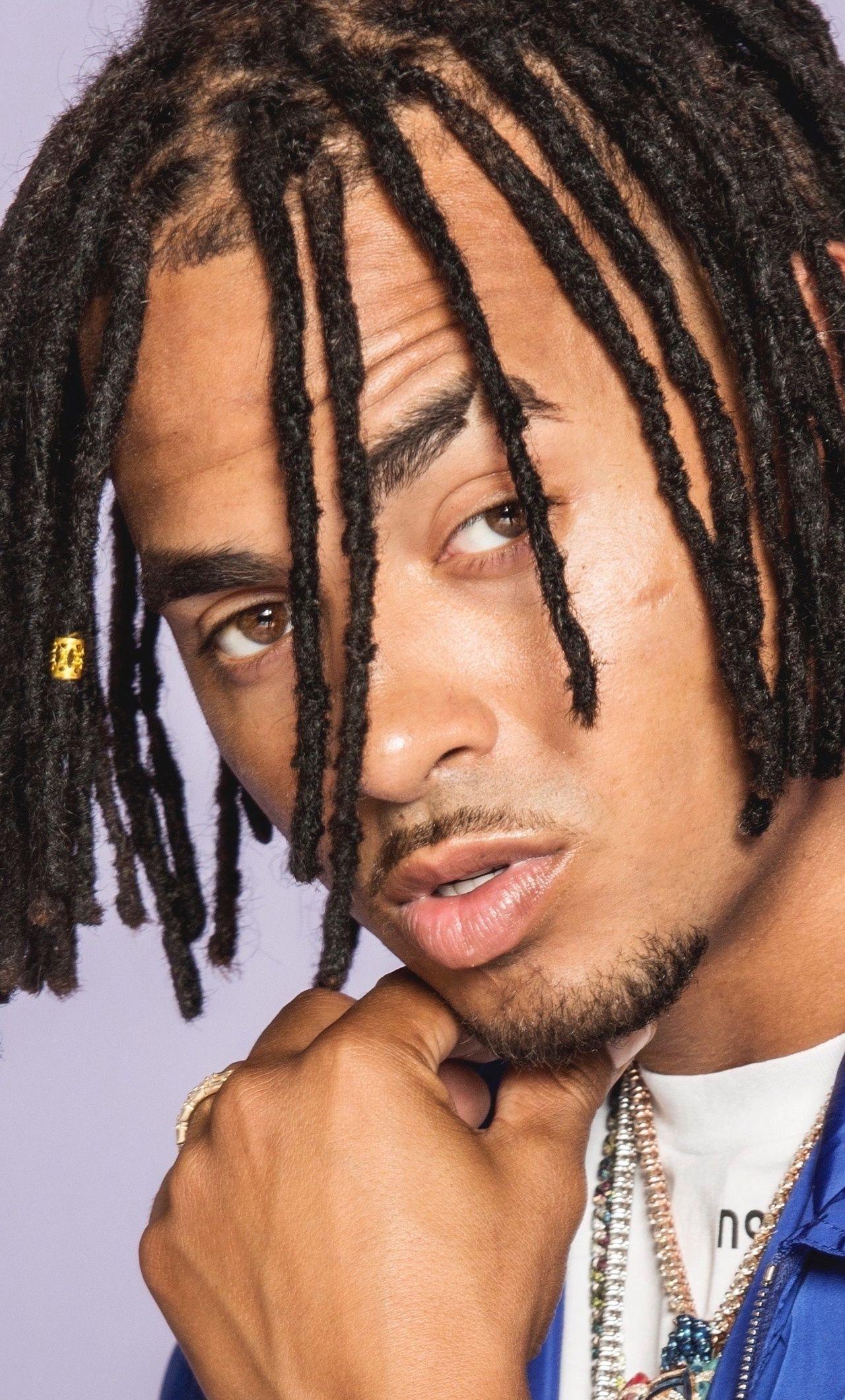 Cool Ozuna Wallpapers - Top Free Cool Ozuna Backgrounds - WallpaperAccess