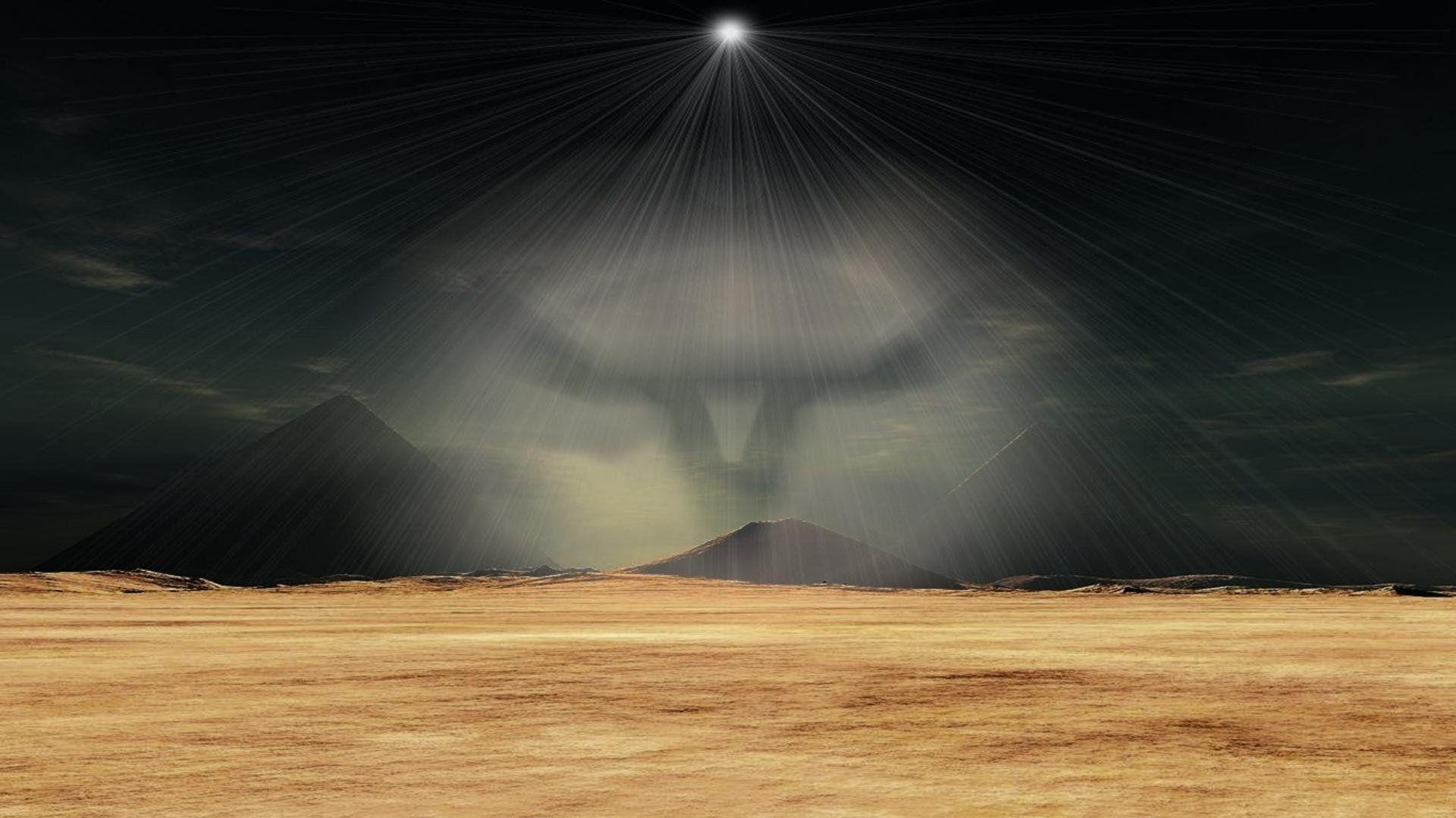 Egyptian Desktop Wallpapers - Top Free Egyptian Desktop Backgrounds ...