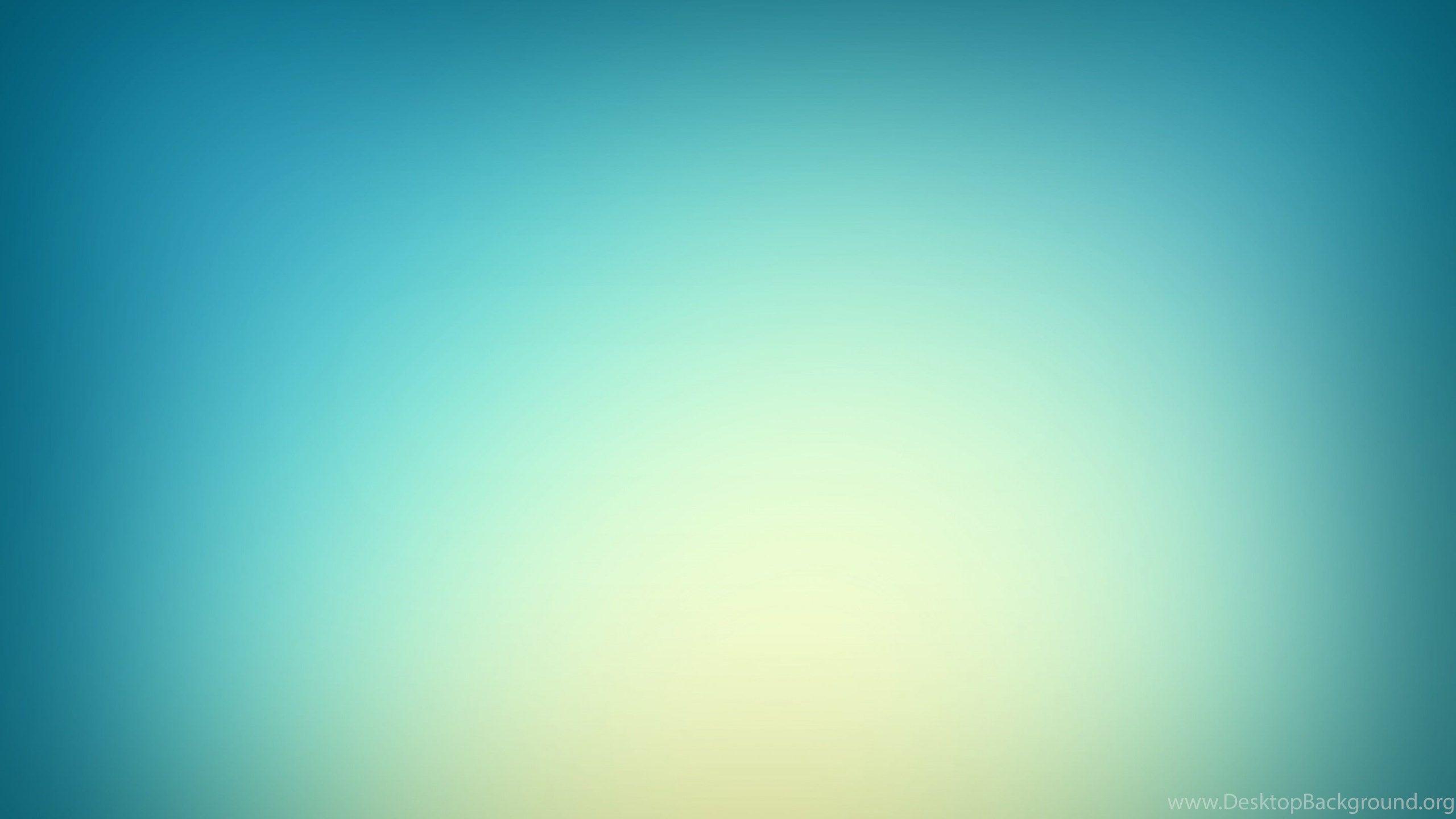 Teal Blue Wallpapers - Top Free Teal Blue Backgrounds - WallpaperAccess
