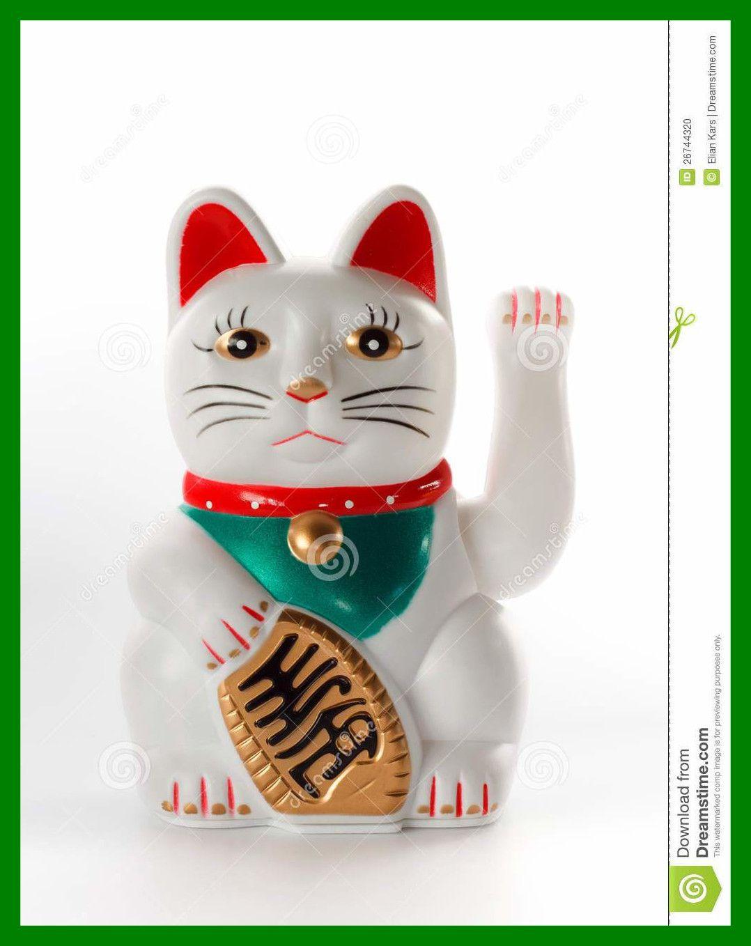 Lucky Cat iPhone Wallpapers - Top Free Lucky Cat iPhone Backgrounds ...