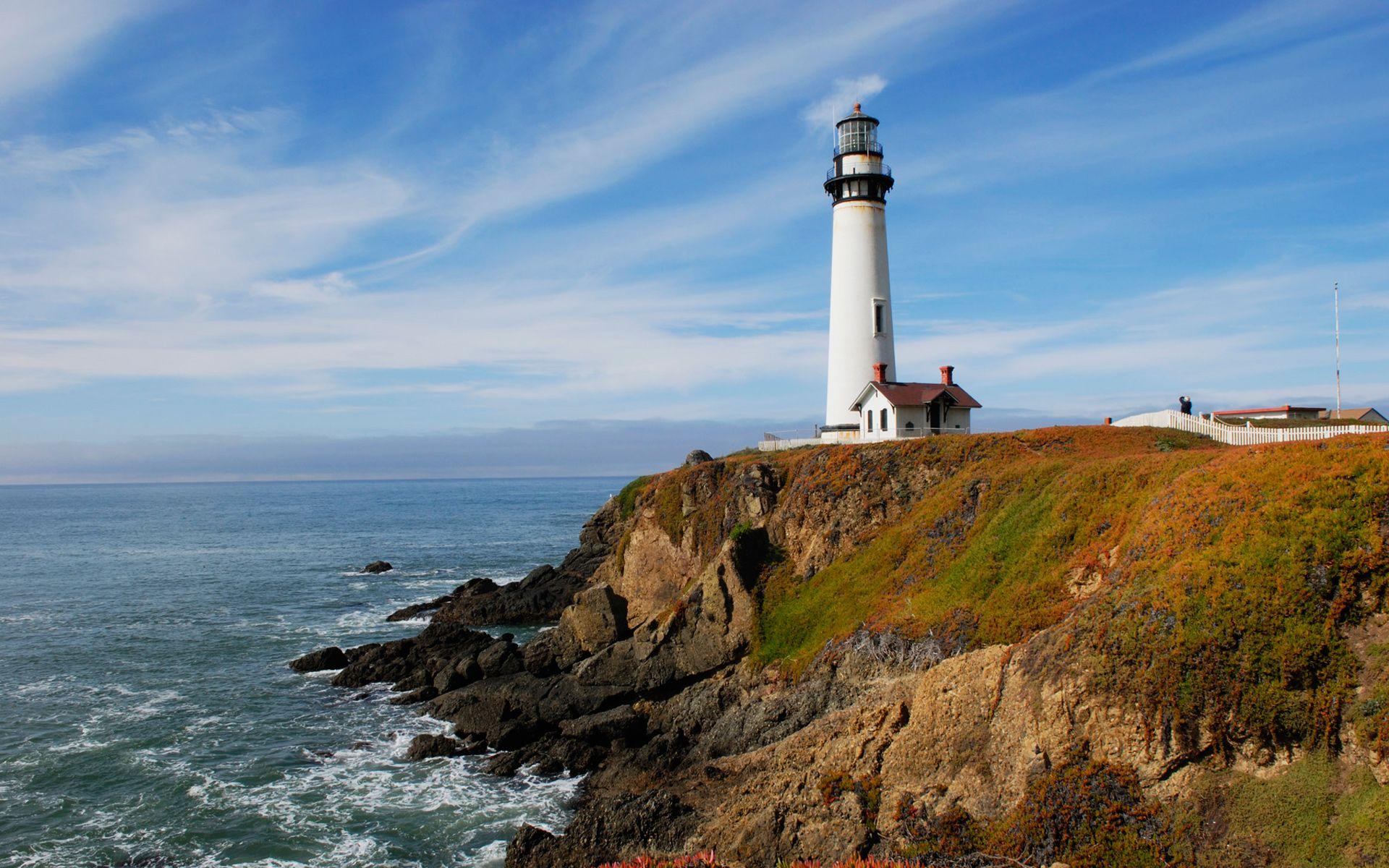 Batanes Wallpapers - Top Free Batanes Backgrounds - WallpaperAccess