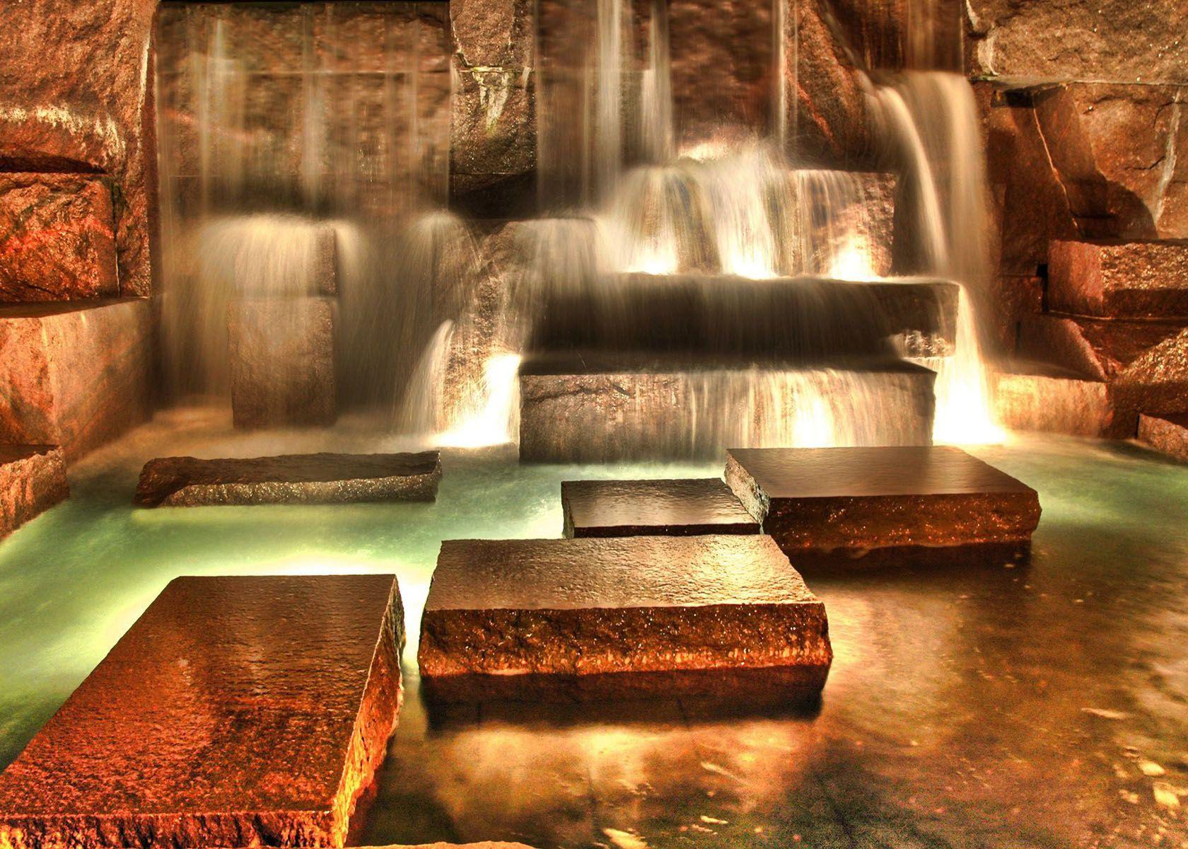 Amazing 3D Art Wallpapers - Top Free Amazing 3D Art Backgrounds ...