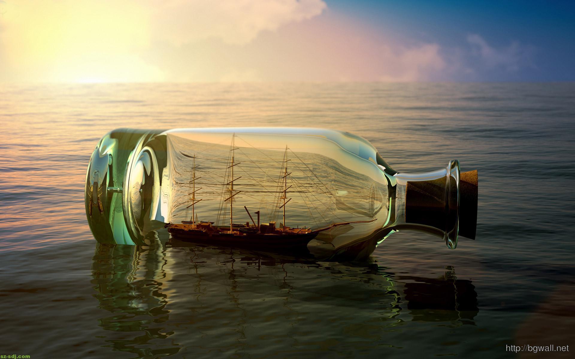 Amazing 3D Art Wallpapers - Top Free Amazing 3D Art Backgrounds ...