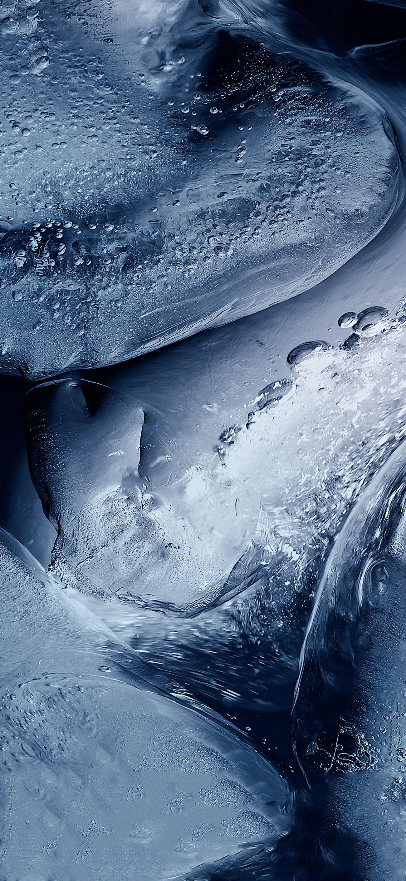 Blue Liquid Metal Wallpapers - Top Free Blue Liquid Metal Backgrounds ...