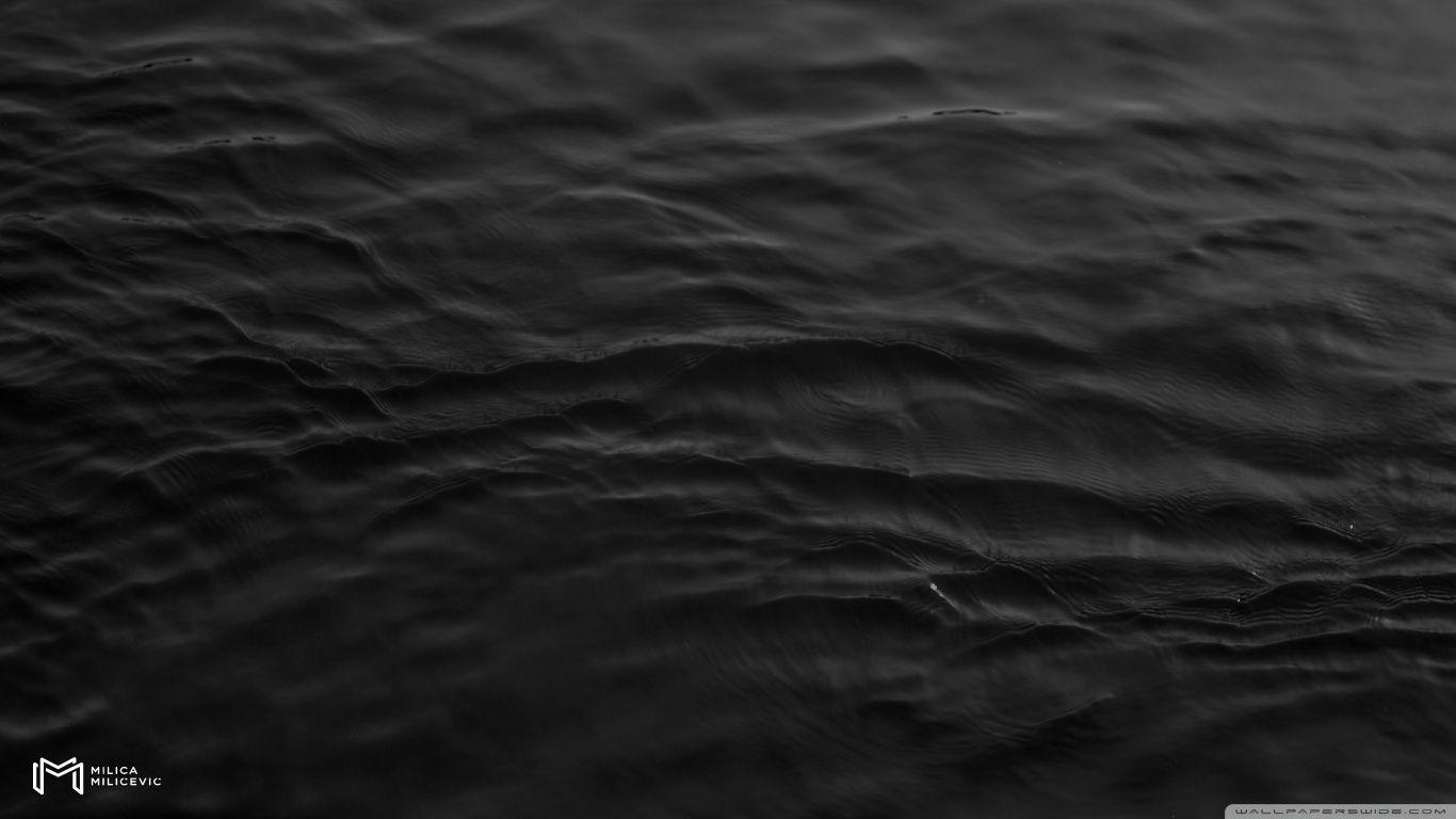 Black Liquid HD Wallpapers - Top Free Black Liquid HD Backgrounds ...