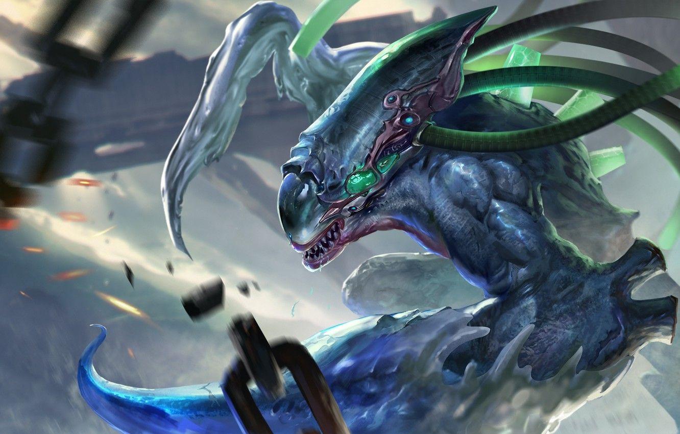 Blue Liquid Metal Wallpapers - Top Free Blue Liquid Metal Backgrounds ...