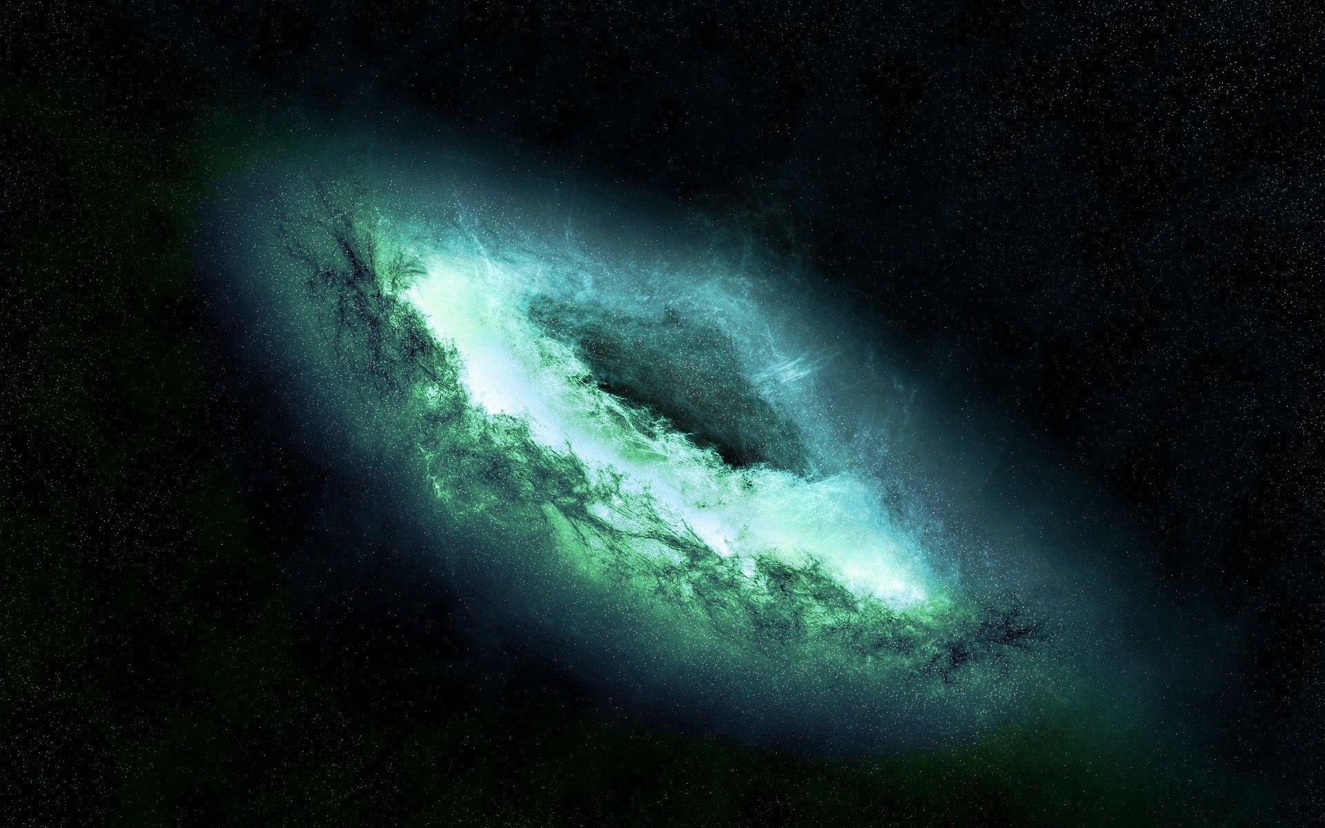 Green Cosmos Wallpapers - Top Free Green Cosmos Backgrounds ...